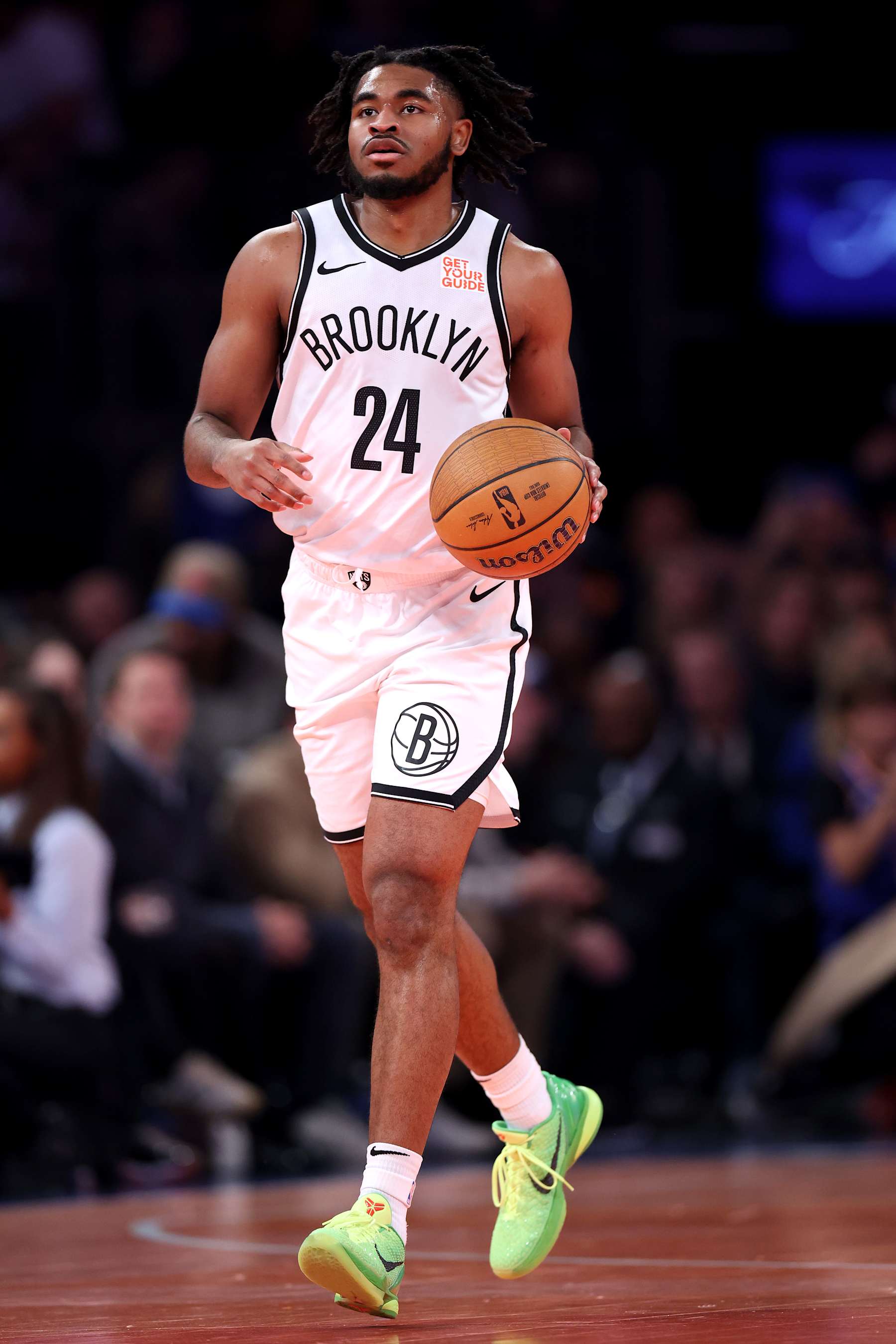 NBA Trade Block Big Board: New Ideas to Deal Top 10 Targets