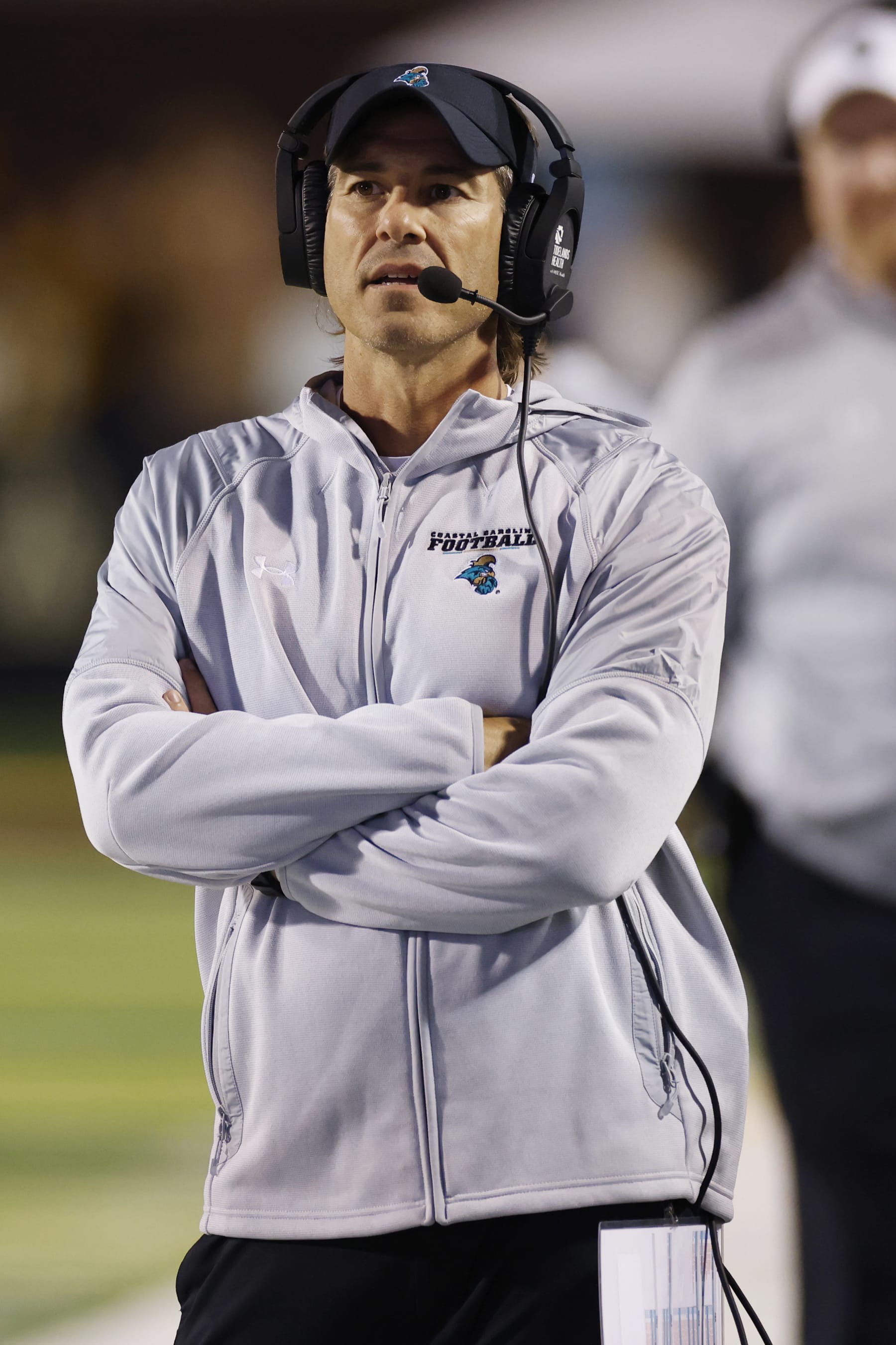 College Football: Winners and Losers from Week 7