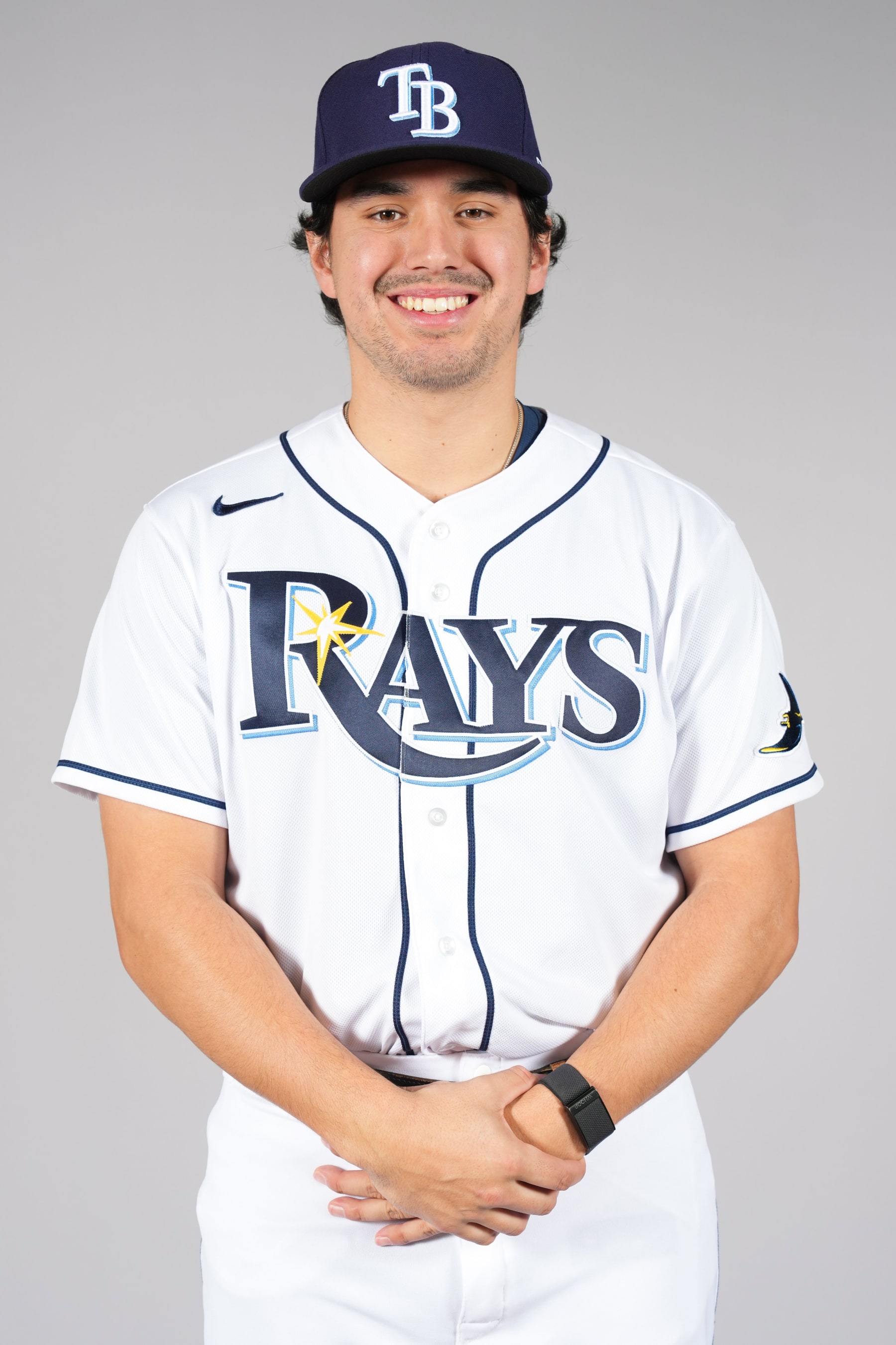 Predicting 1 September Call-Up for Every MLB Playoff Contender