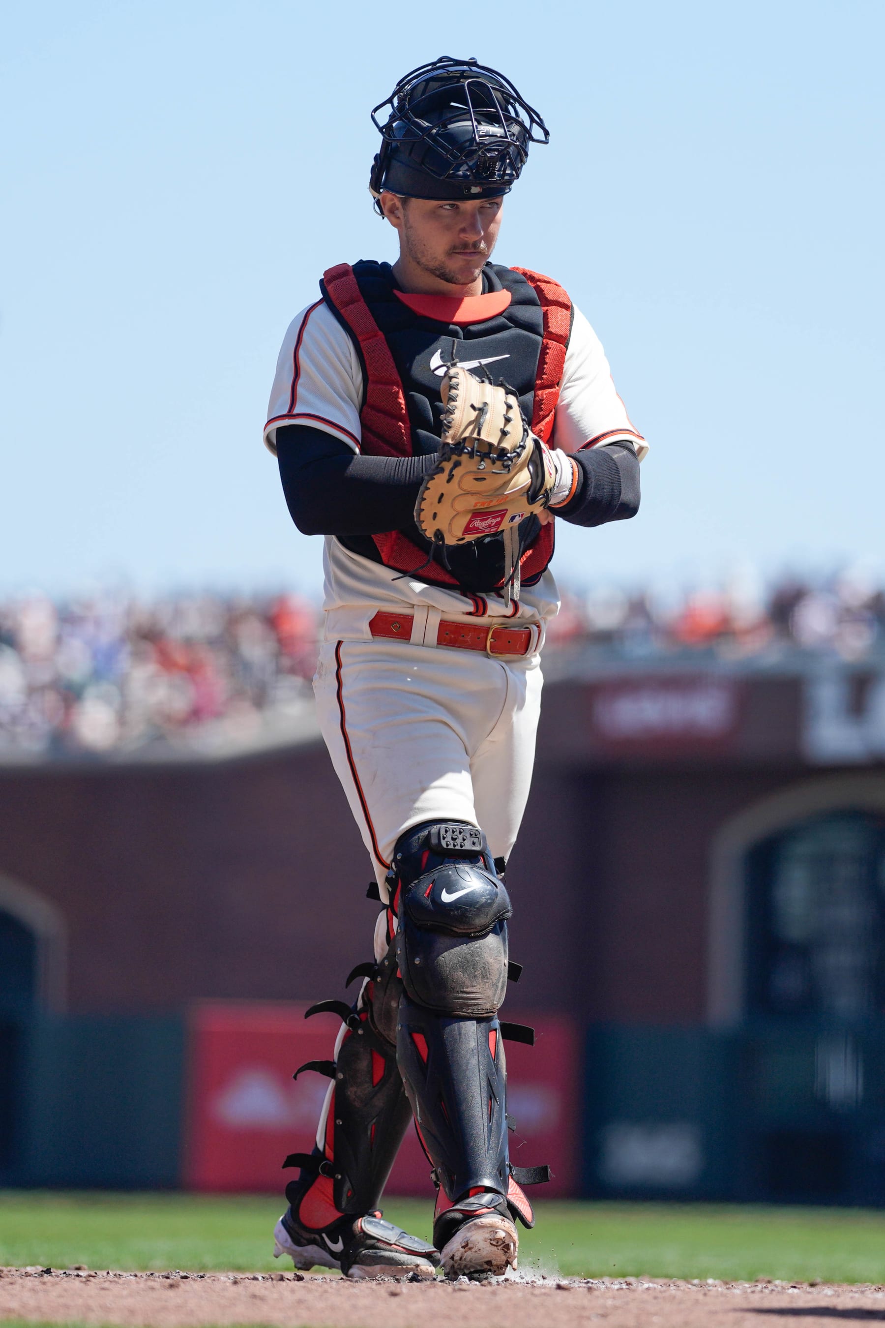 Ranking the Top 50 MLB Rookies of the 2023 Season