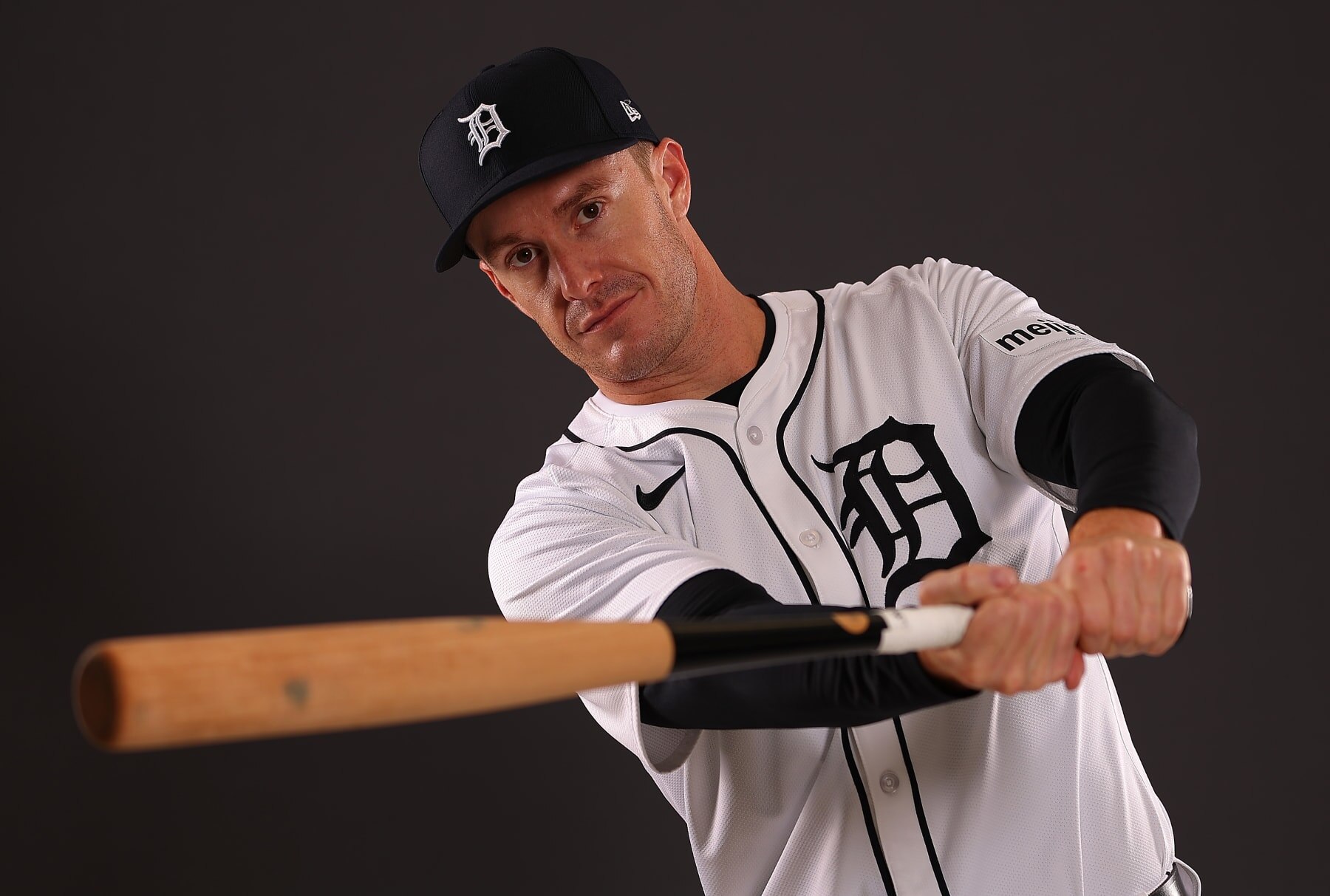 Ranking Every MLB Team's Starting Left Fielder for the 2024 Season