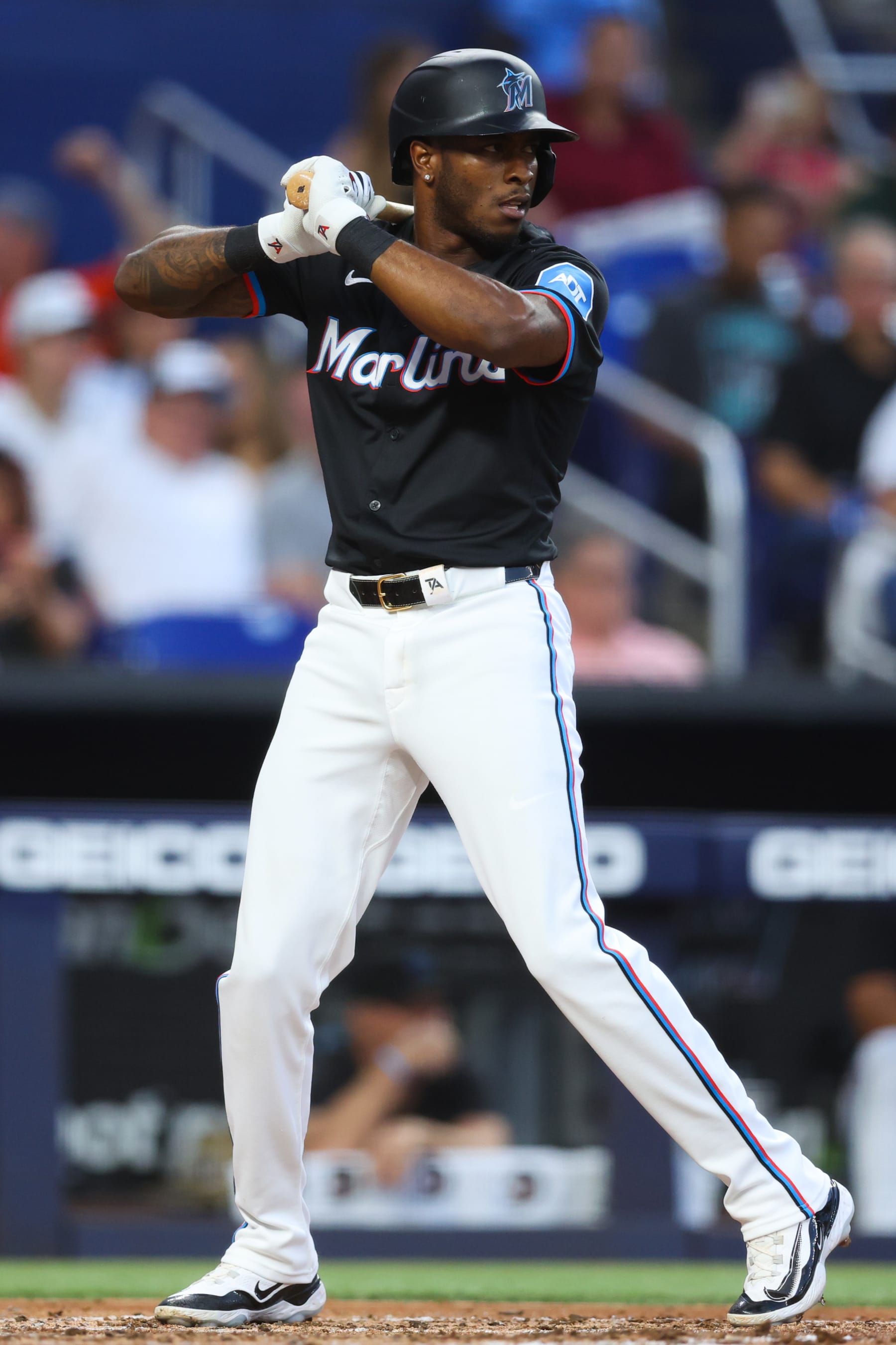 Patience or Panic on All 30 MLB Teams' Most Notable Early 2024 Slump