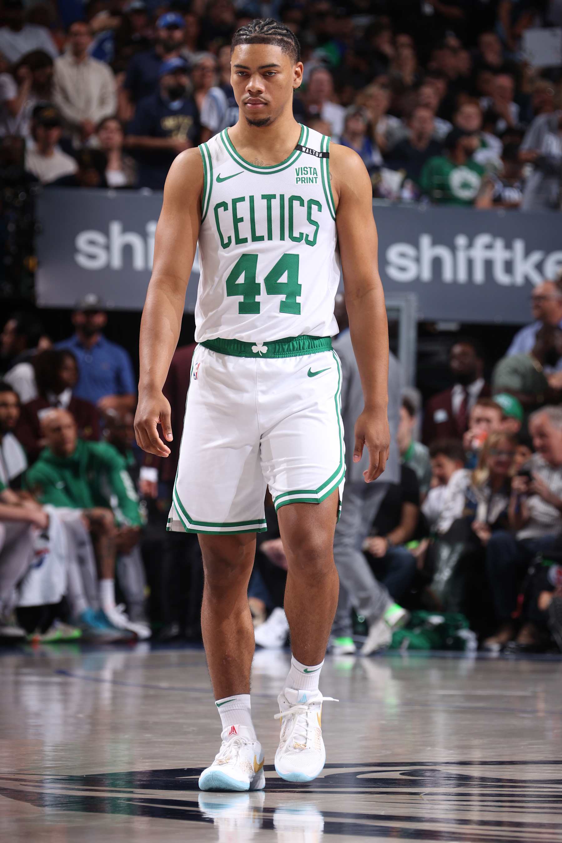 The Players with Most to Prove on Every NBA Team