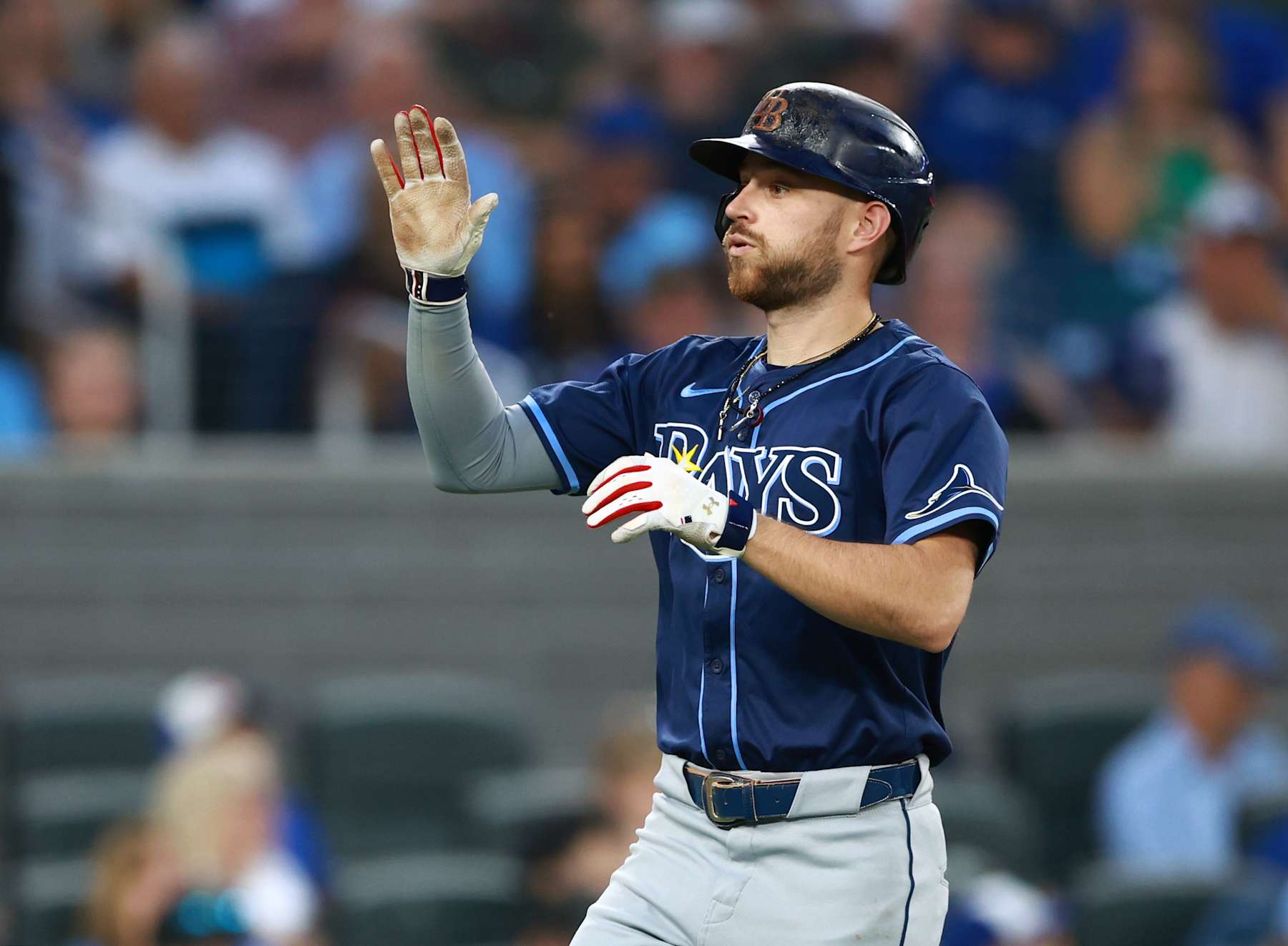 Cooking Up MLB Trades for Carlos Correa and 8 Buy-Low Stars on the Market