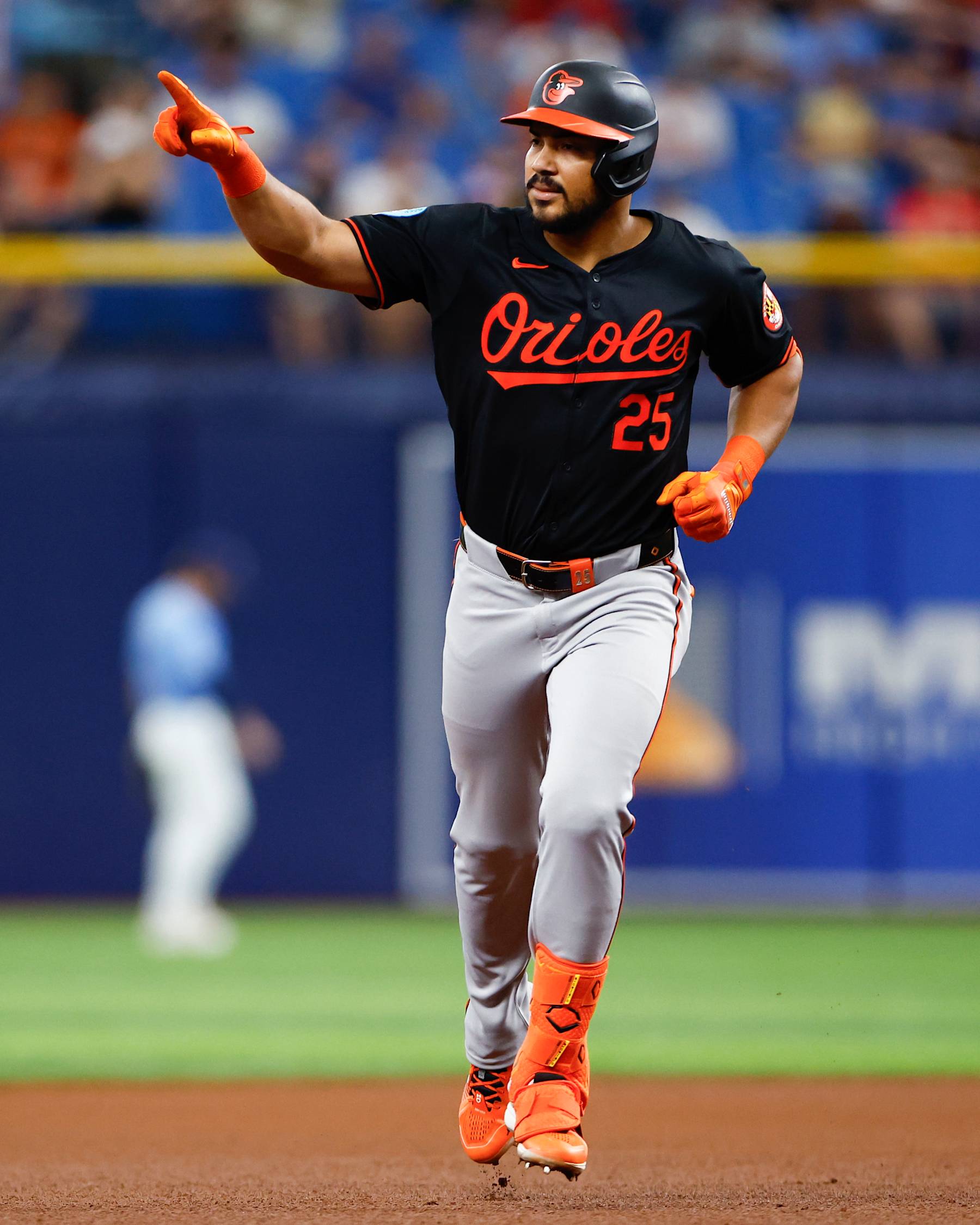Best Fits for MLB's Most Intriguing Available Free Agents