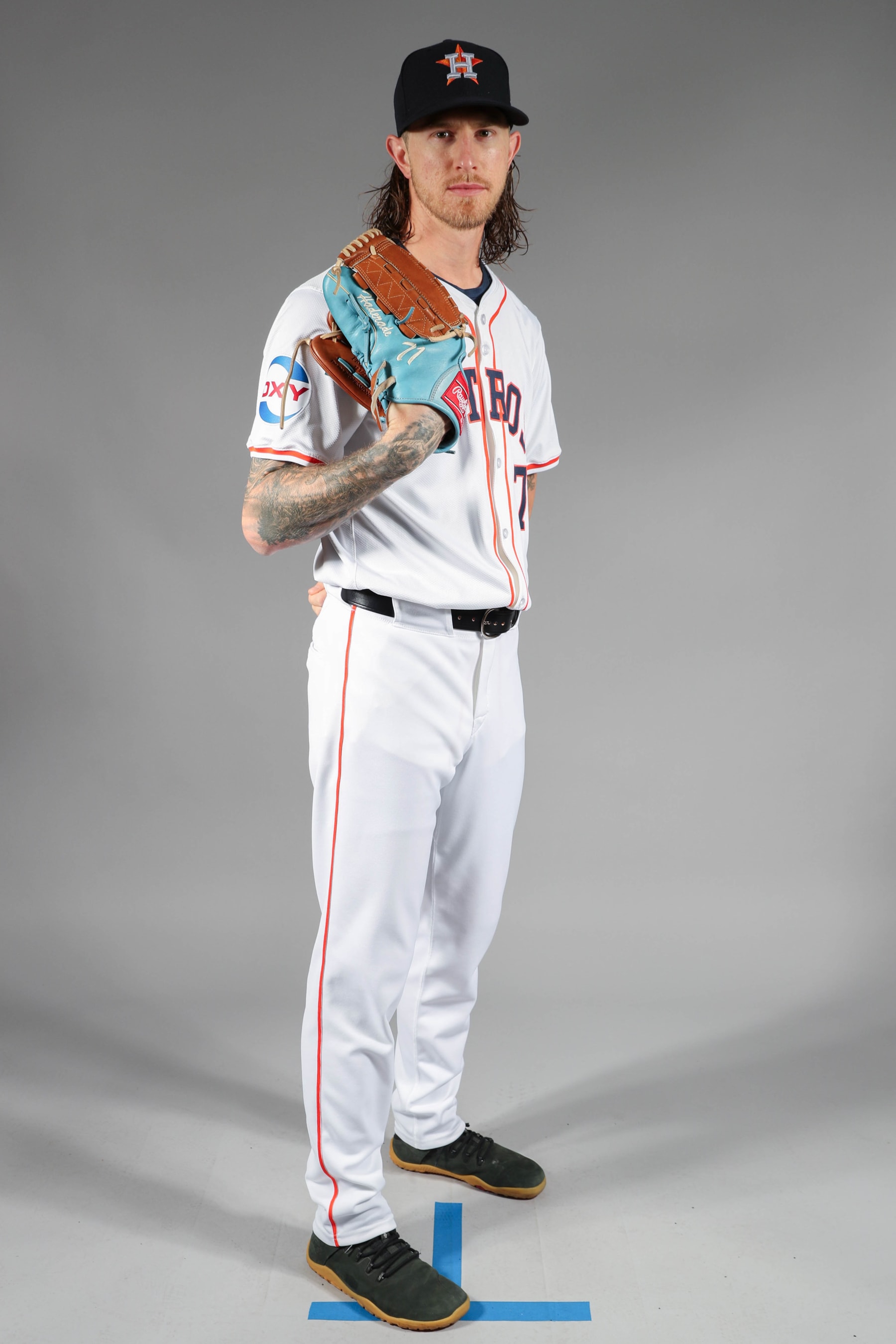 MLB Fantasy Baseball 2024: Top 100 Big Board, Positional Rankings, Top ...