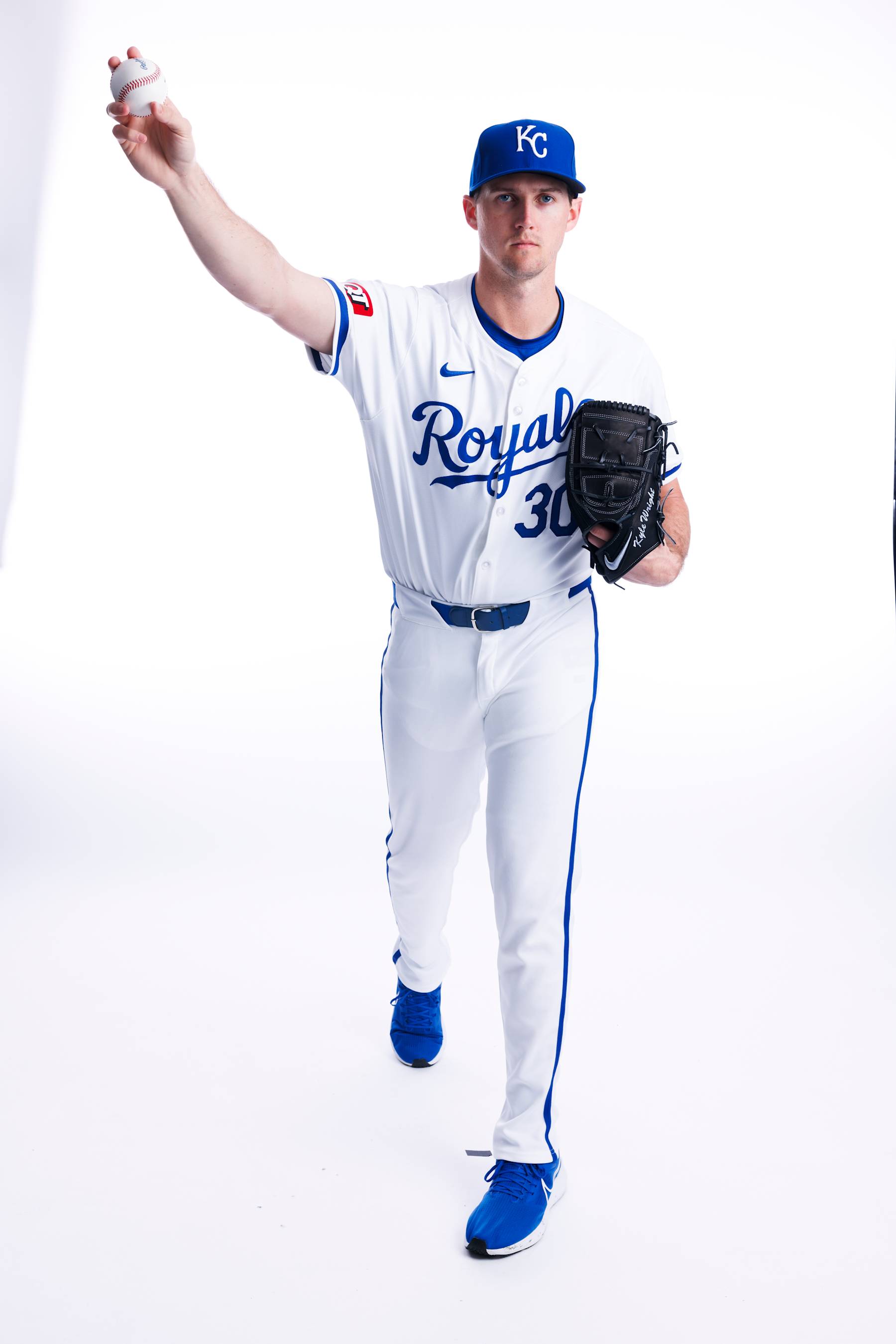 Looking Ahead to Every MLB Team's Biggest Offseason Decision