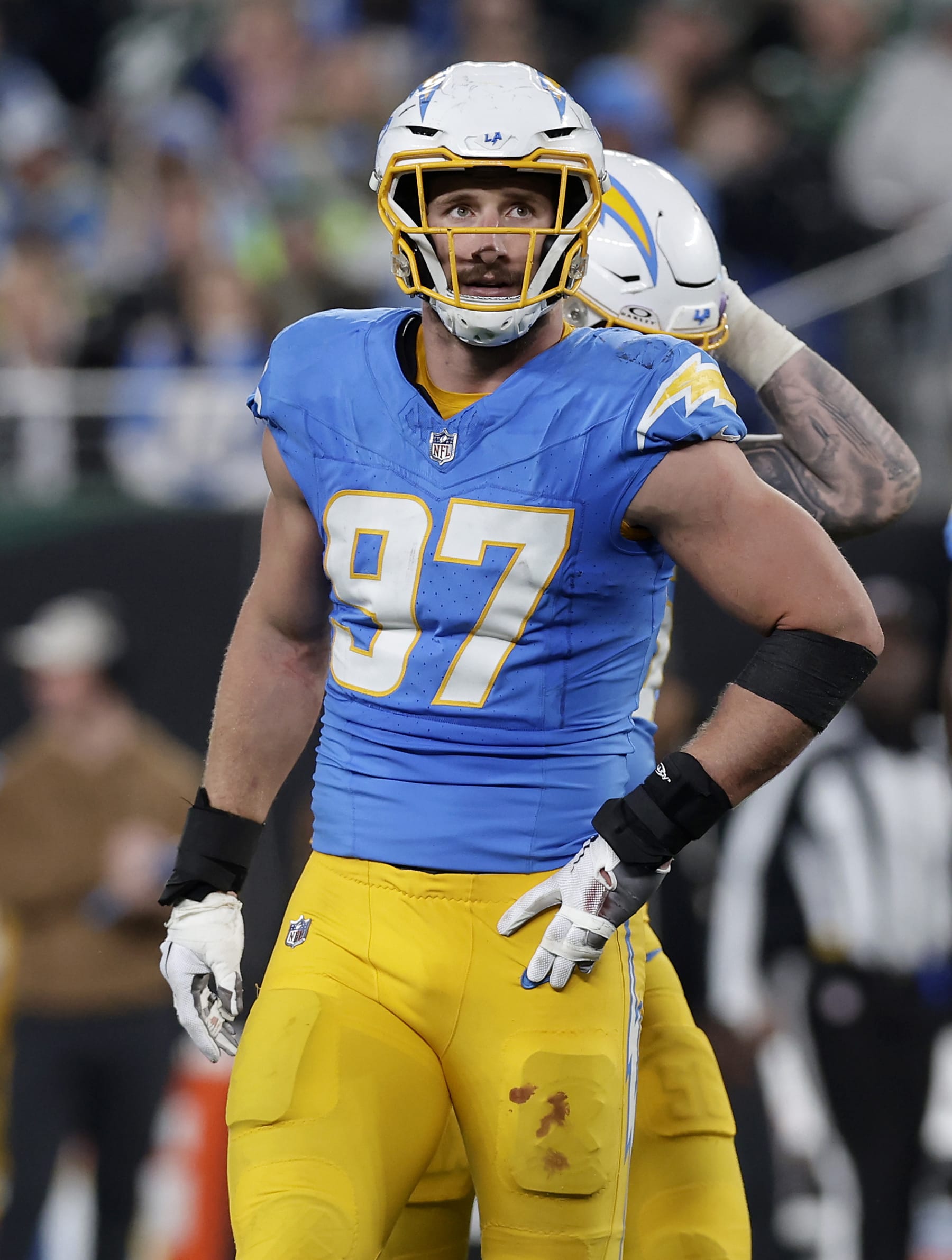 4 Trade Packages for Brandon Aiyuk That 49ers Couldn't Deny Amid NFL ...