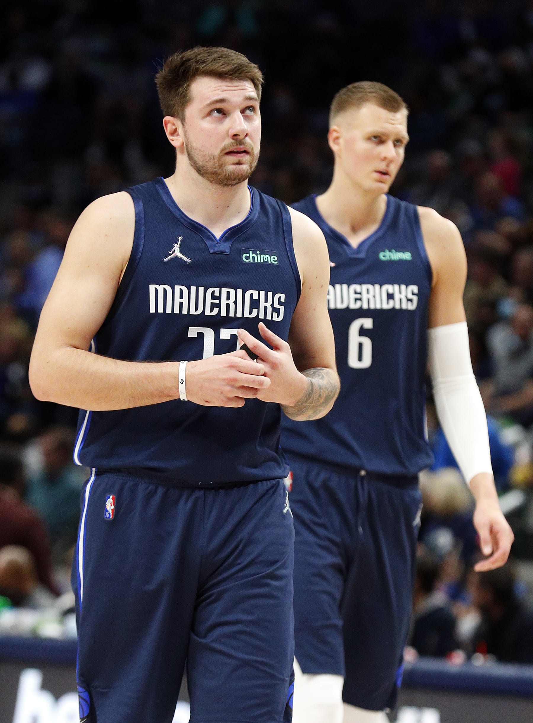 5 of the Most Heartbreaking NBA Trades in Recent Memory