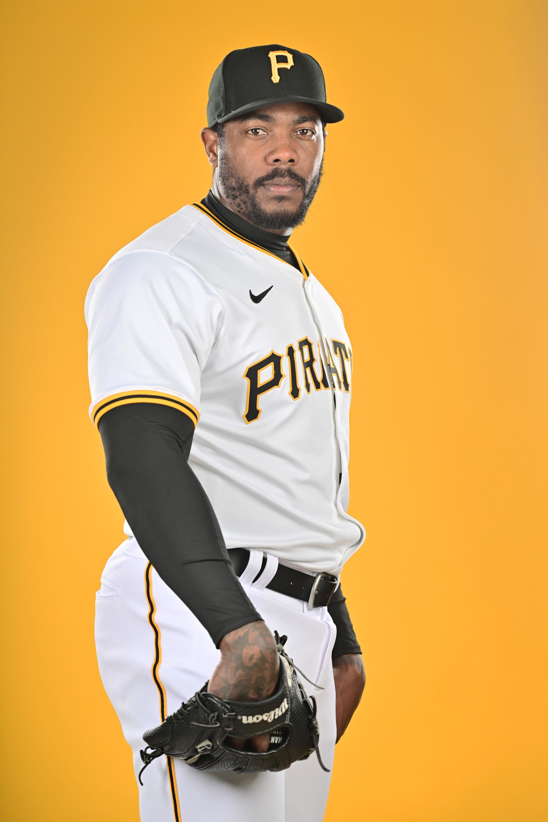 Mets Rumors: Aroldis Chapman Discussed $8M Contract Before $10.5M ...