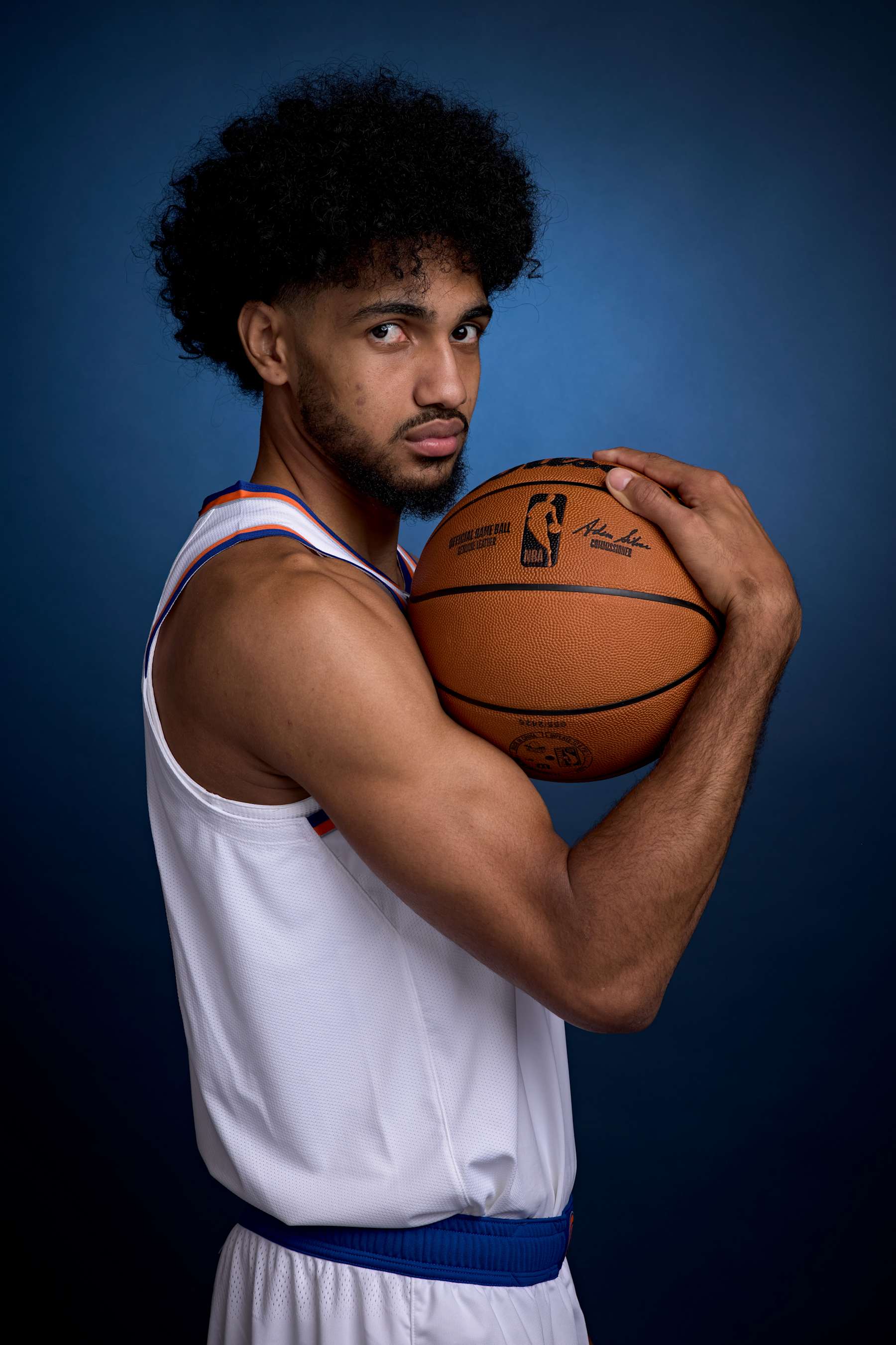 Every NBA Team's Top Breakout Prospect, Ranked