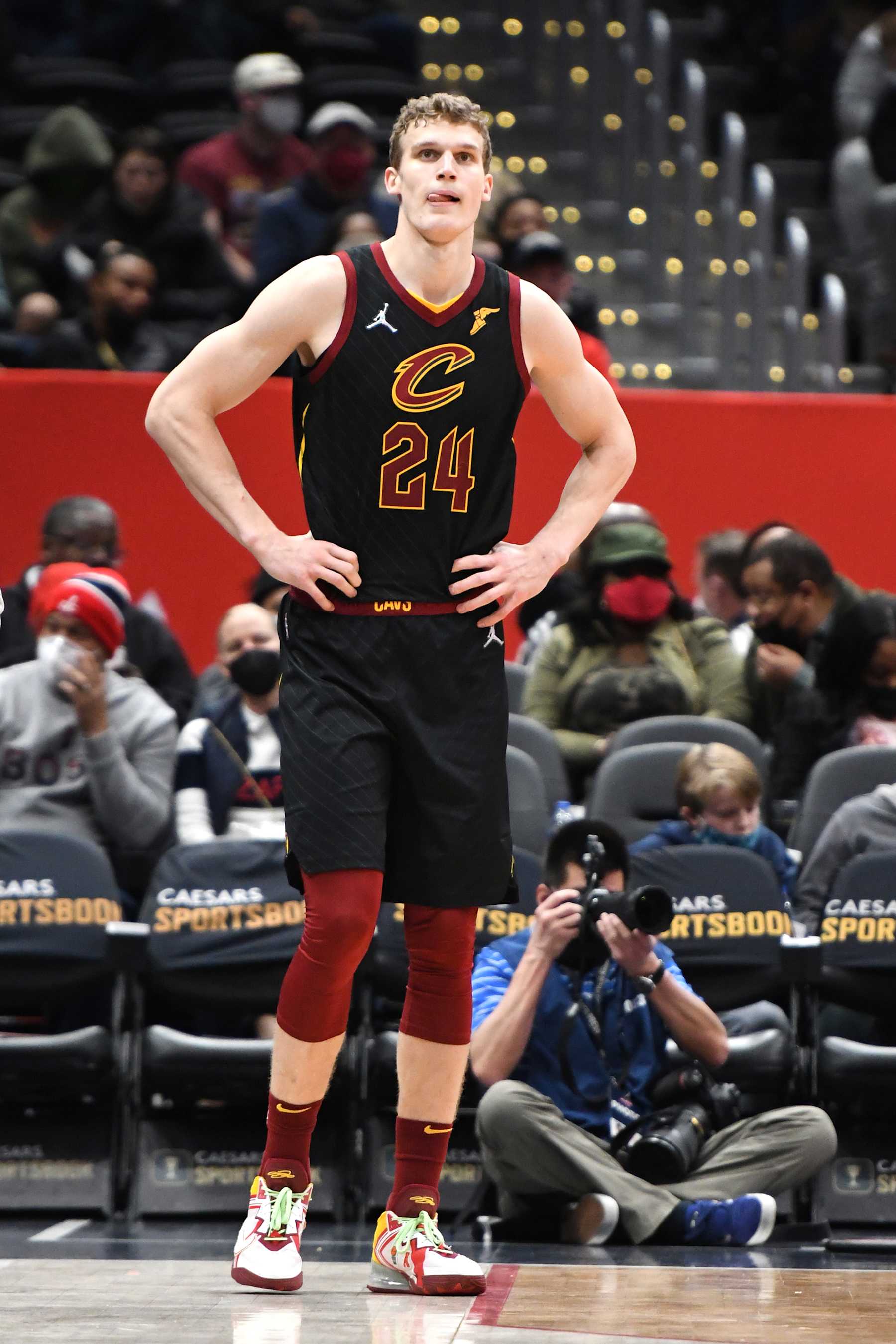 B/R Staff Re-Grades the Most Important NBA Free-Agency Signings of Last ...