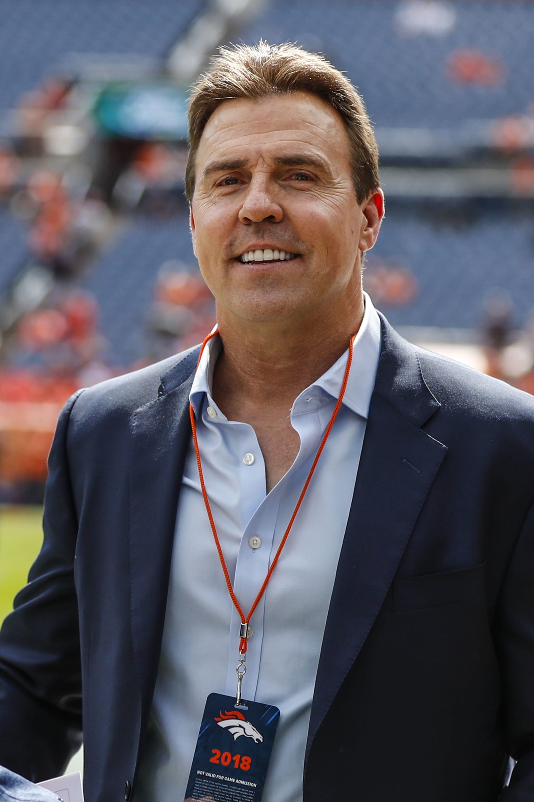 Julie Romanowski's Instagram, Twitter & Facebook on IDCrawl