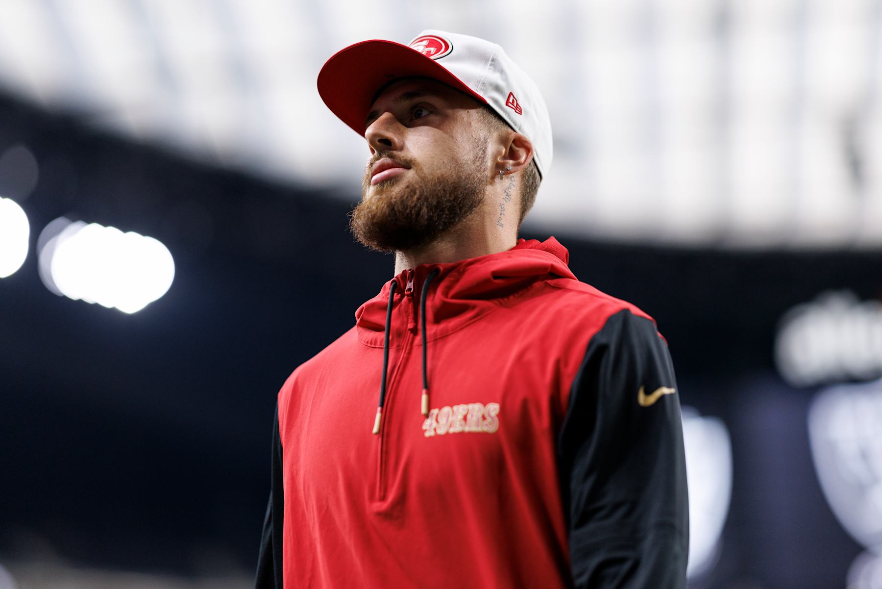 NFL Rumors: 49ers' Ricky Pearsall Expected to Return Week 5 After Being ...