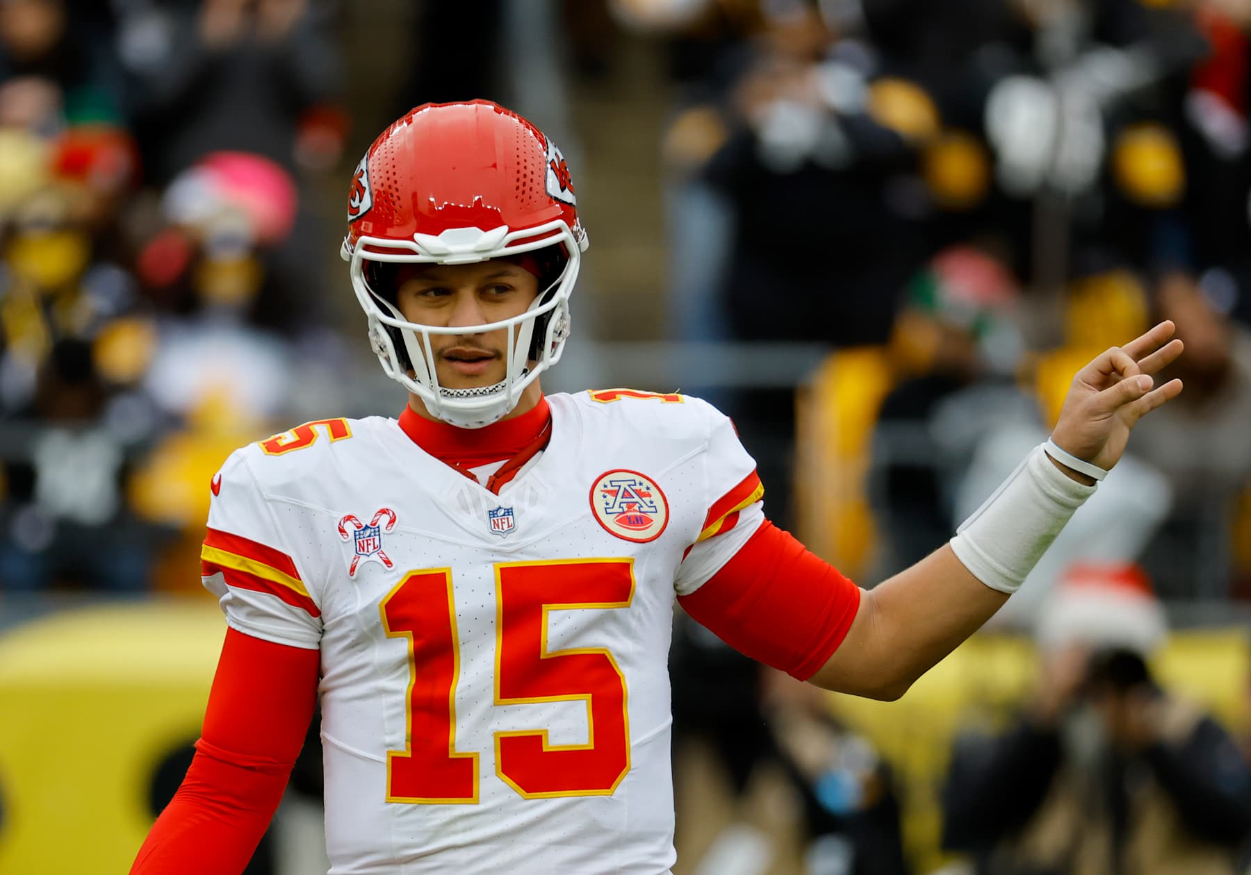 ESPN: Multiple Team Insiders Prefer Old Playoff Bracket Format with ...