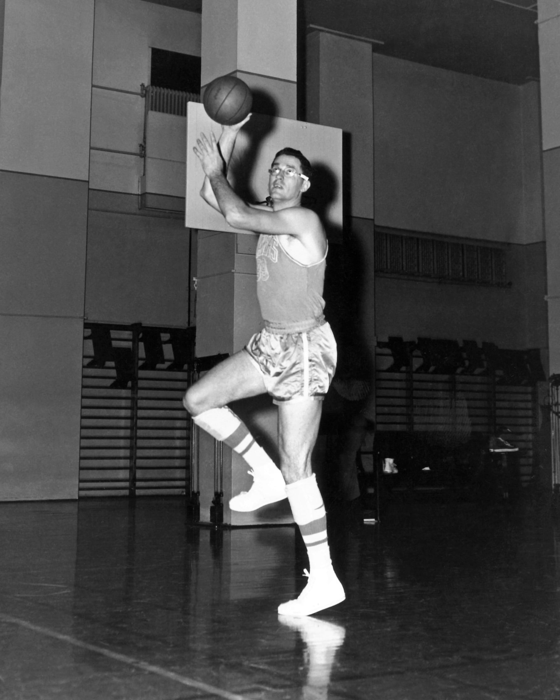Ranking the Top 50 NBA Playoff Performers of All Time