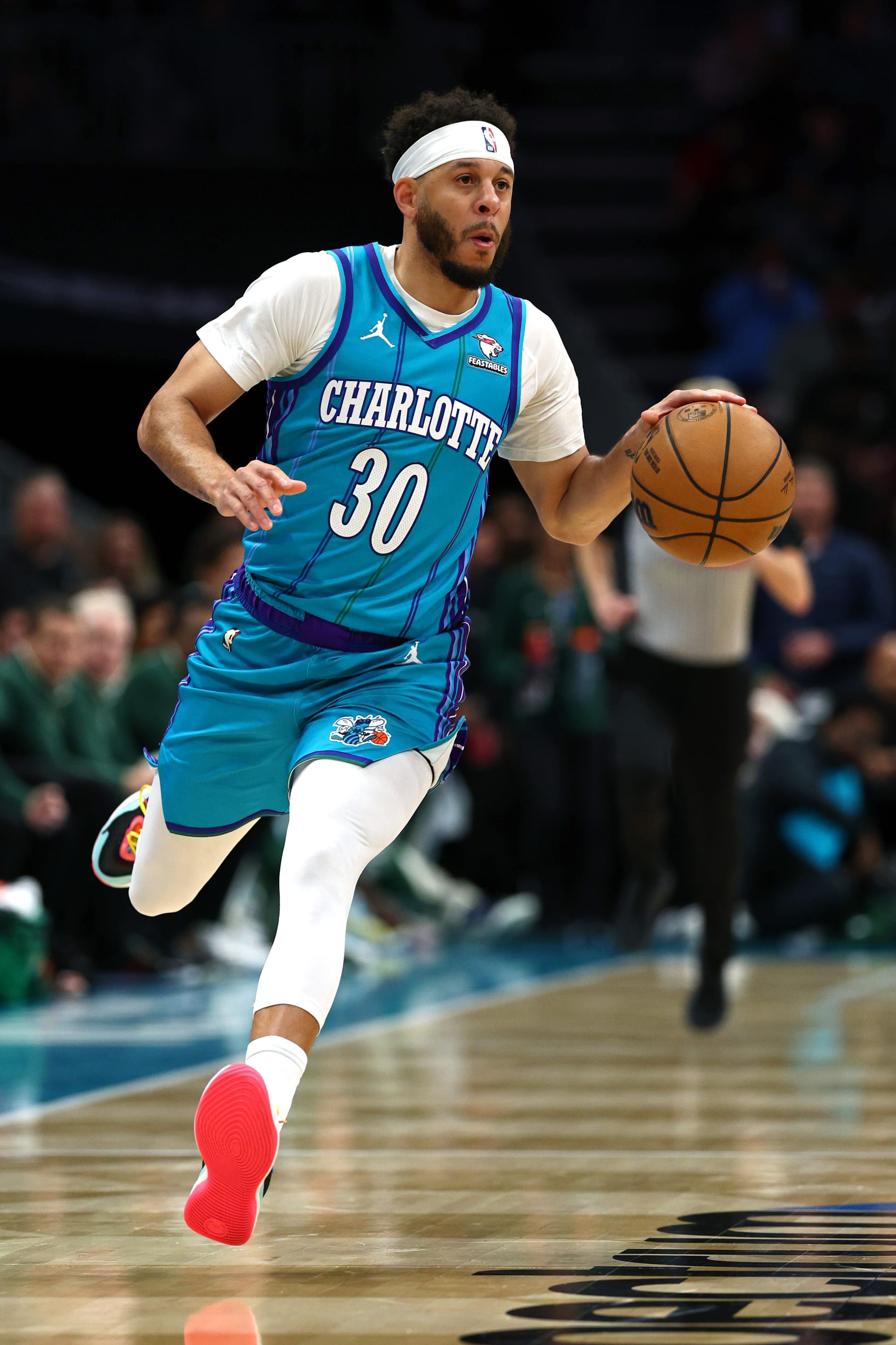 Ranking Timberwolves' Top Trade Targets After 2024 NBA Playoff Loss