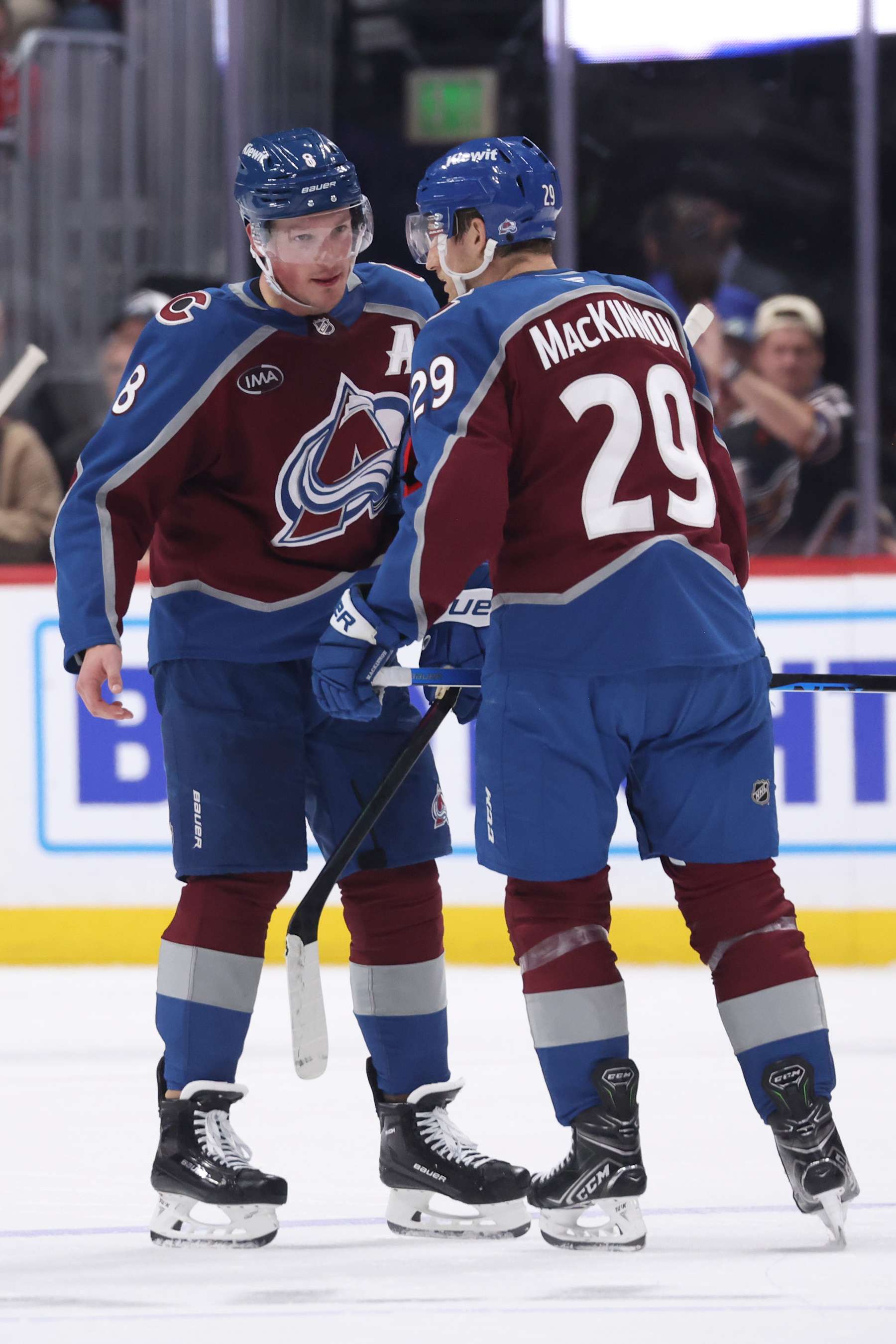 1 2024 Thanksgiving Grievance Every NHL Team Should Have