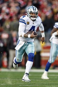 Super Bowl LVIII Odds Top Teams Sleepers And Dark Horses For 2023 24 Super Bowl LVIII Odds Top Teams Sleepers And Dark Horses For 2023 24