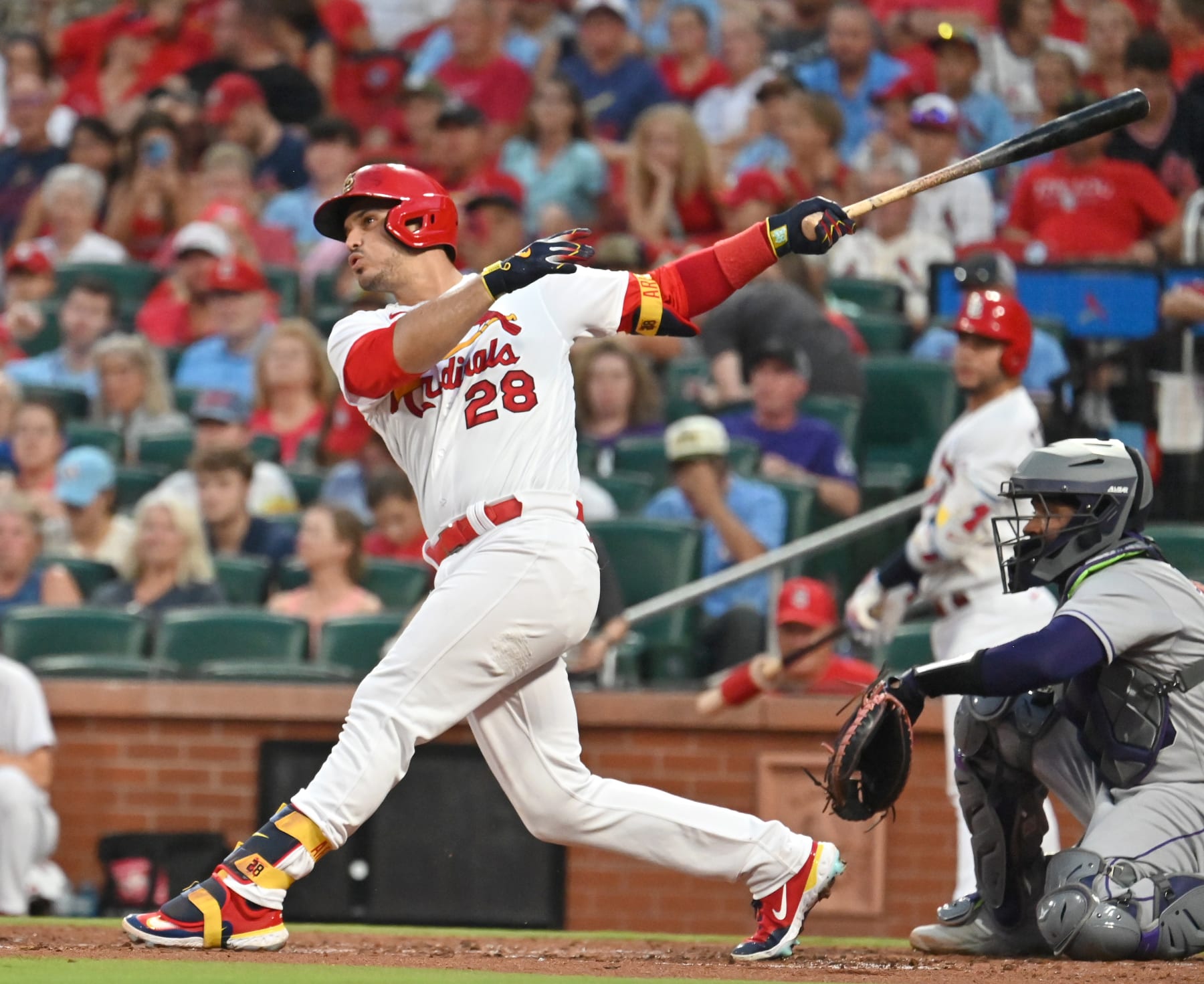 Each MLB Team's Biggest Offseason Success of the Last 10 Years | News ...