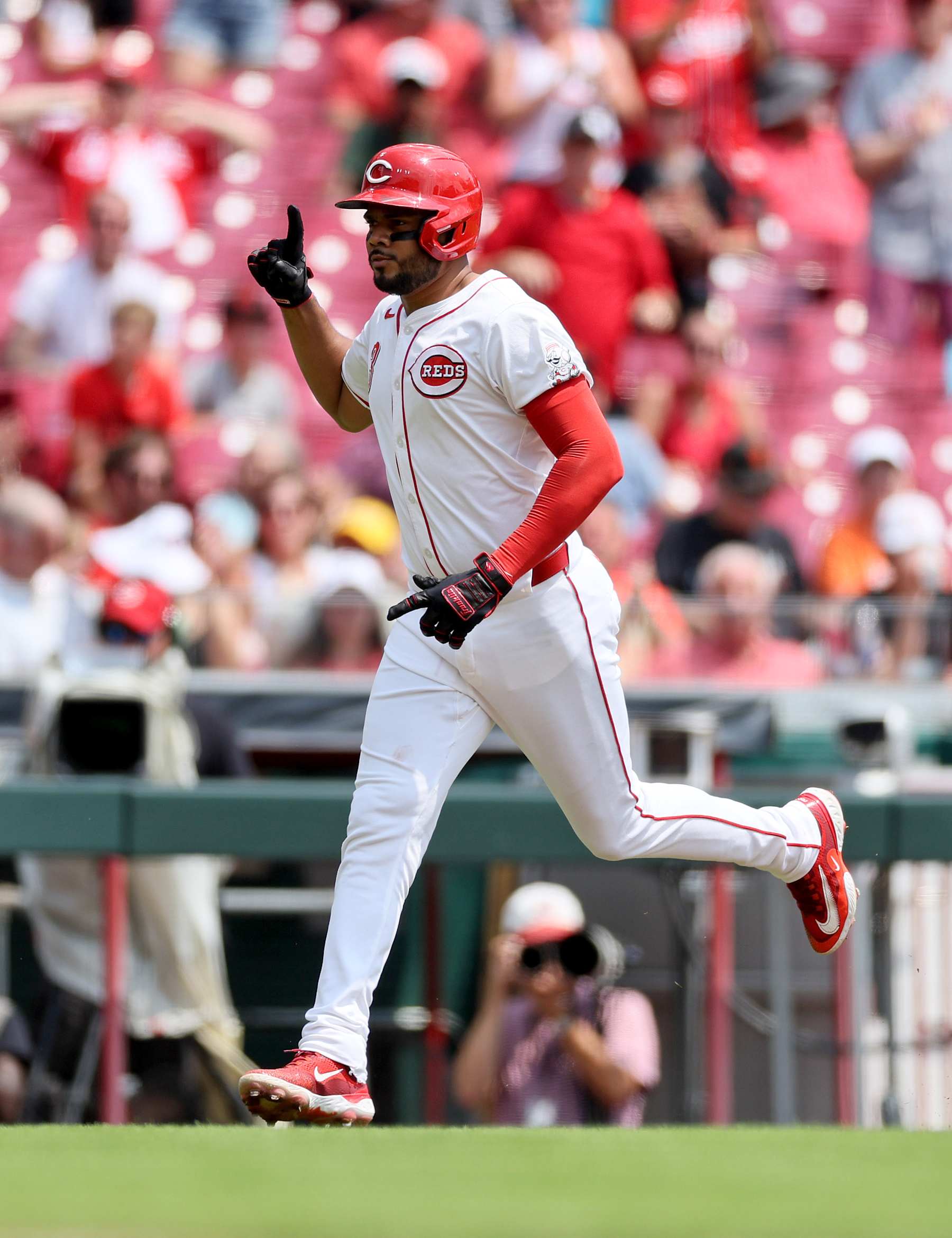 Each MLB Team's Worst Bang-For-Your-Buck Player in 2024