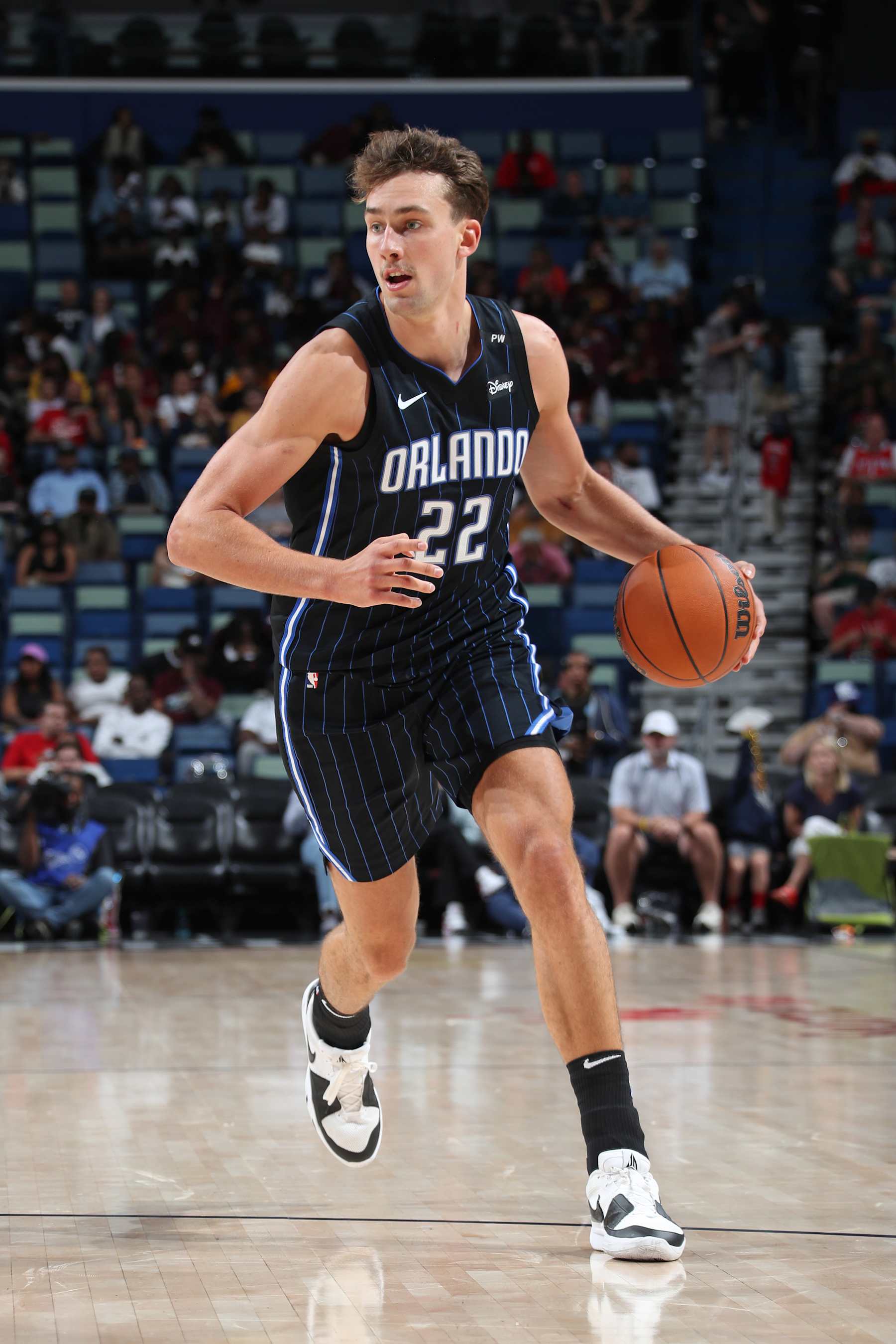 2024-25 NBA Power Rankings: Every Team's Starting Position + a Wild ...