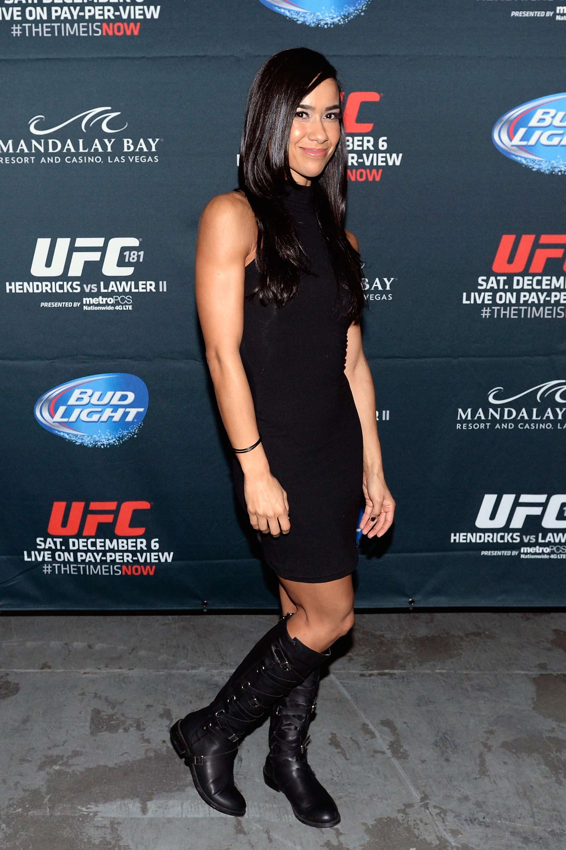 WWE Rumors on AJ Lee, Nikki Bella and Big E Ahead of 2025 Royal Rumble