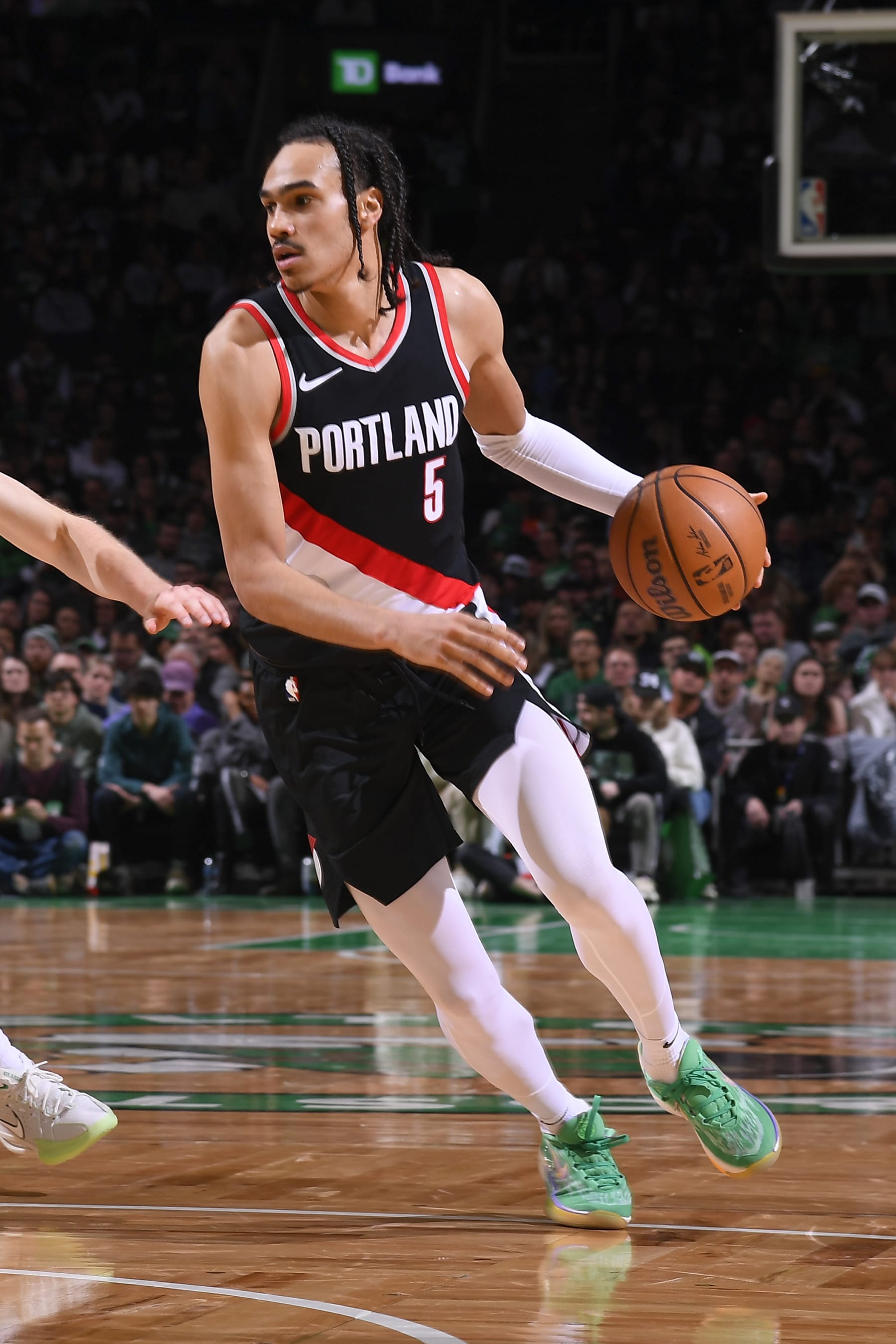 Every NBA Team's Most Improved Player for 2023-24 Season