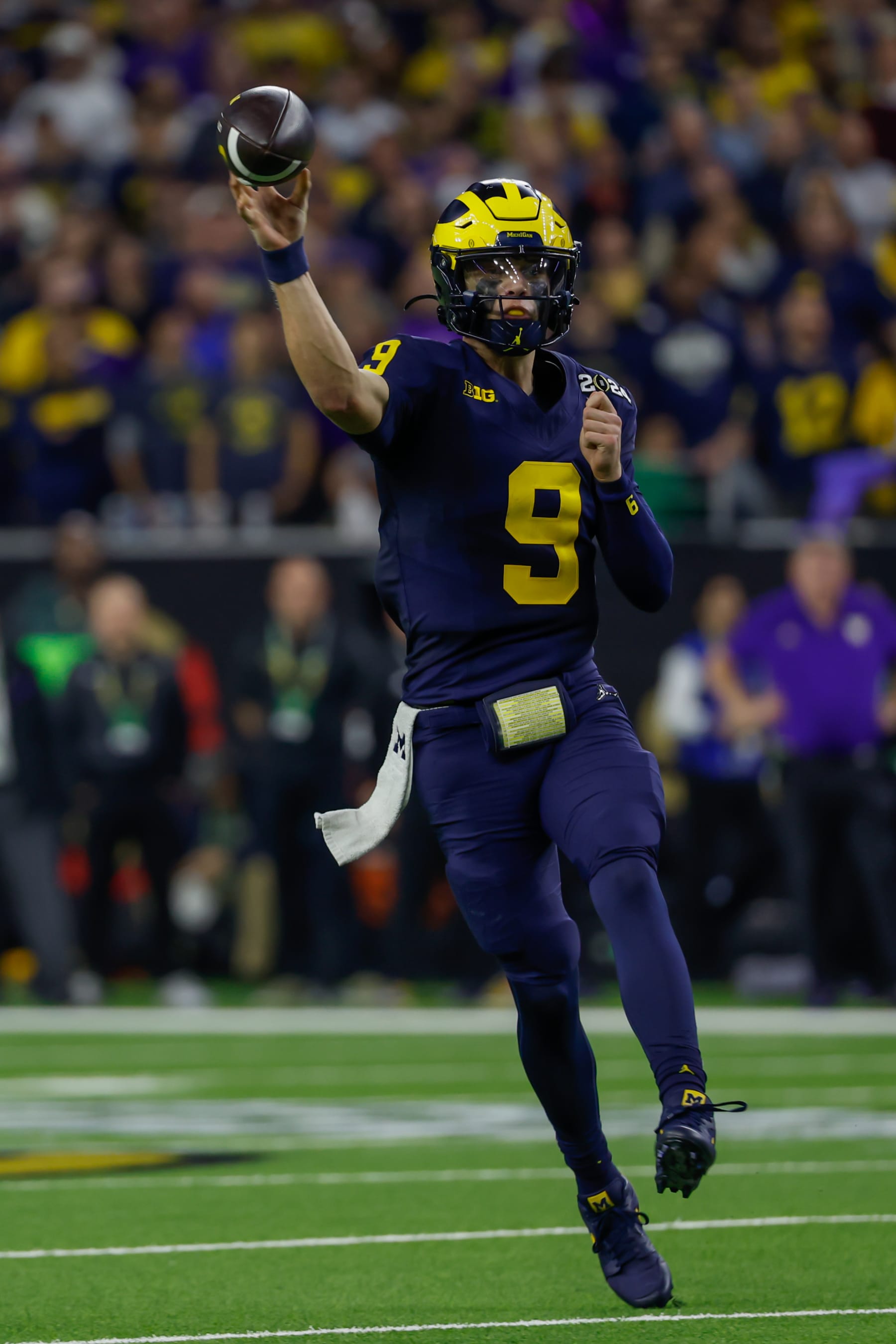 Timothy Rapp - Journalist Profile - Intelligent Relations