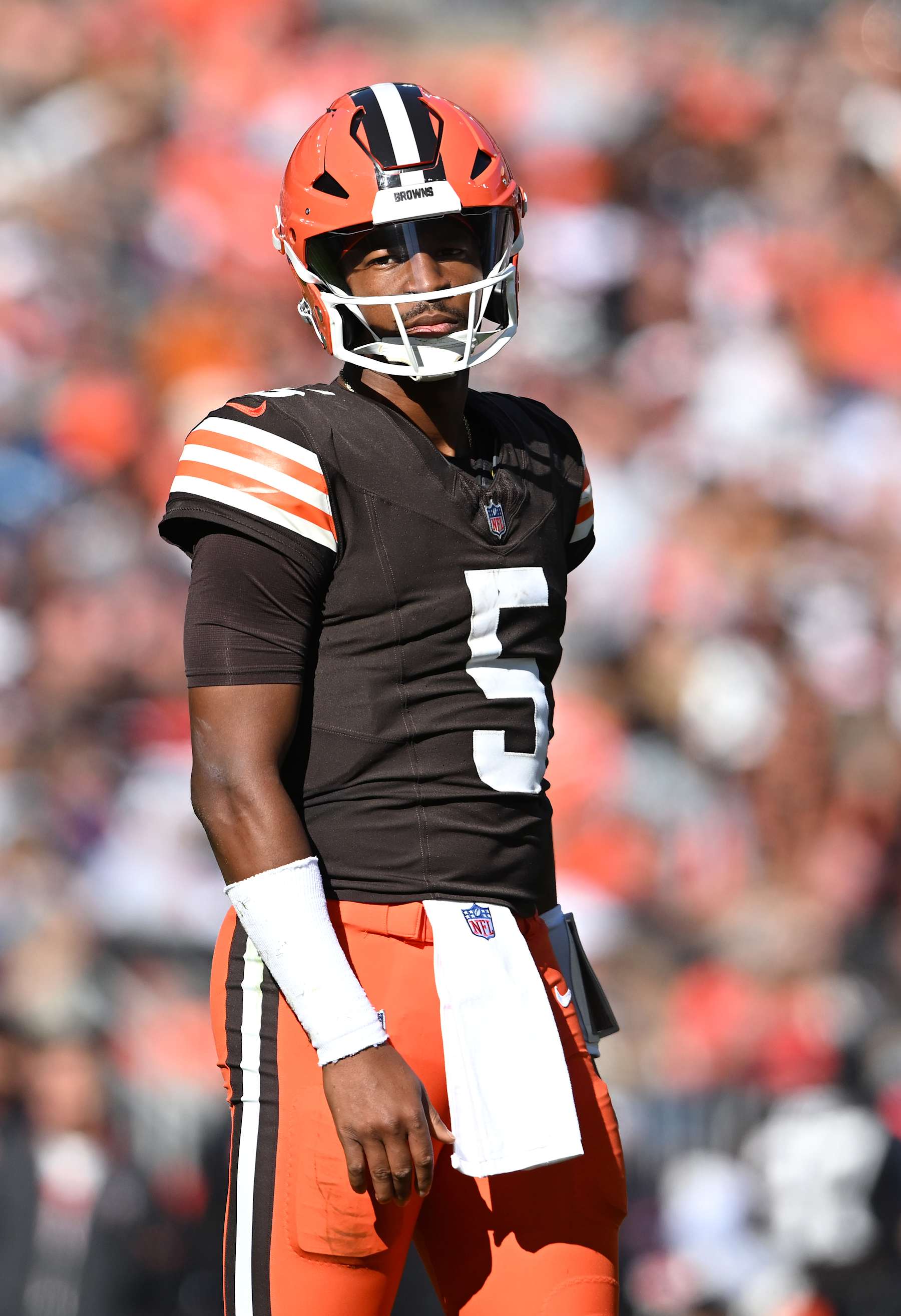 Video: Jameis Winston Channels Eminem in Postgame Interview After ...