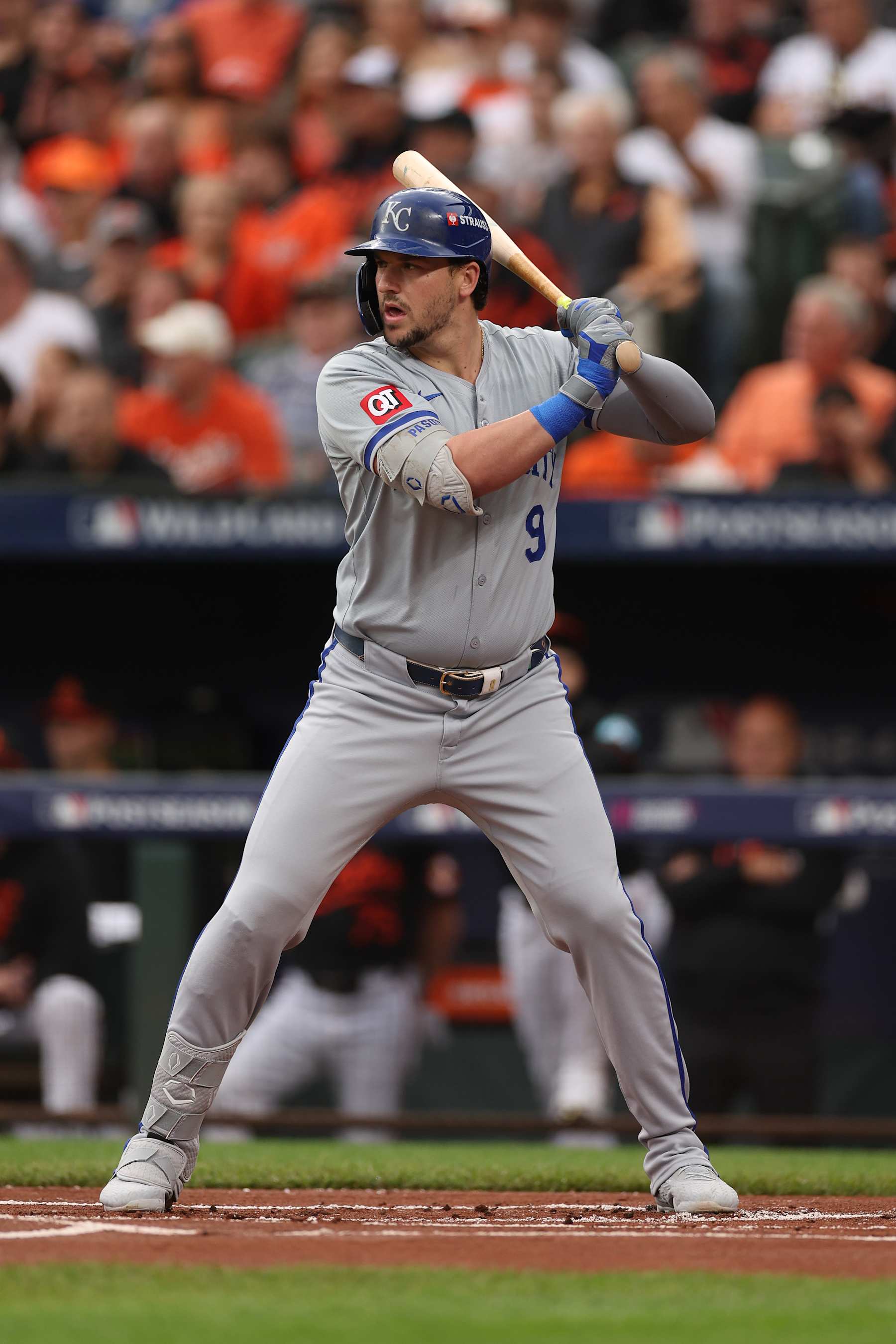 Predicting Every MLB Team's 2025 Opening Day Lineup, Version 2.0