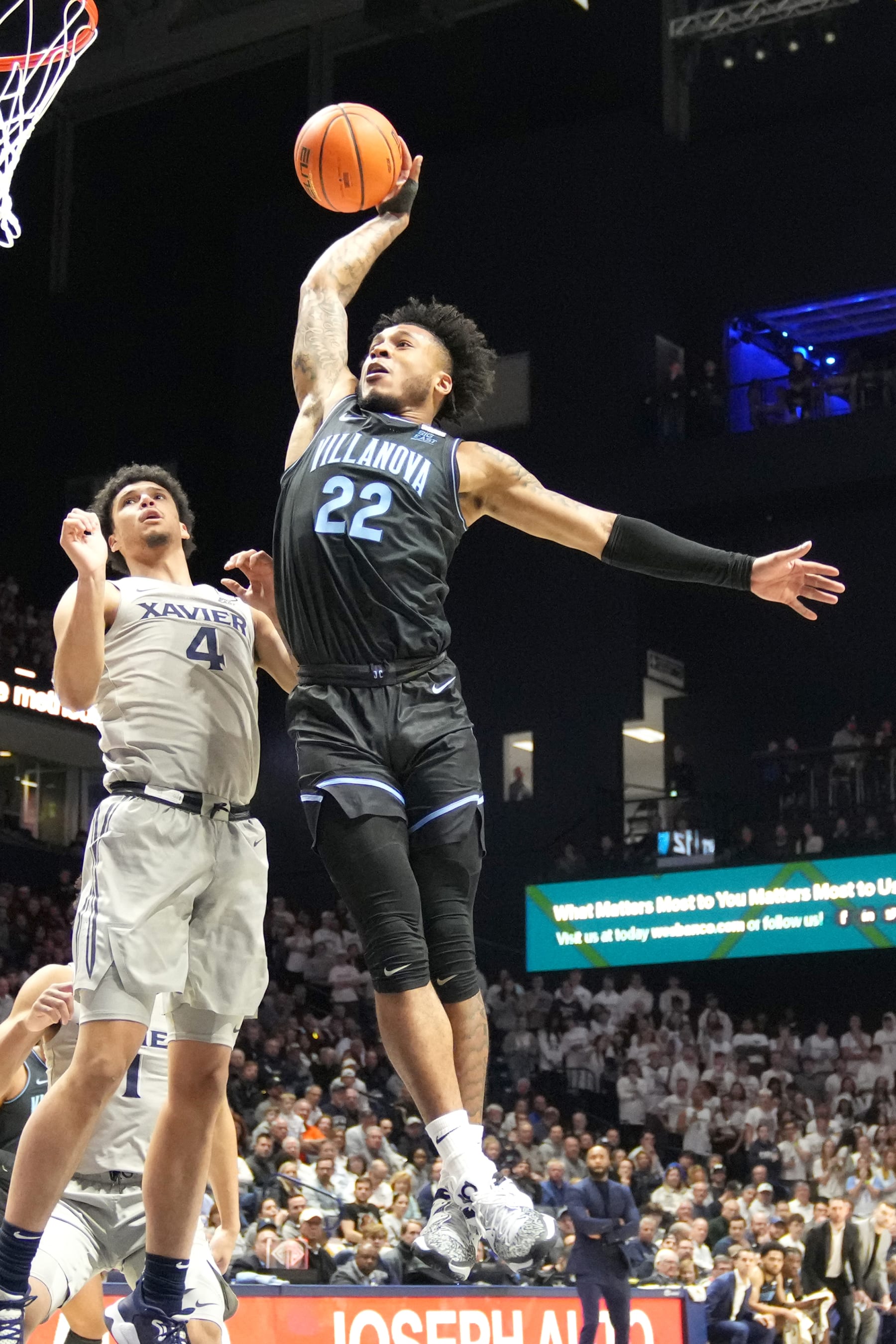 2023 NBA Draft: Live Grades for Every Pick