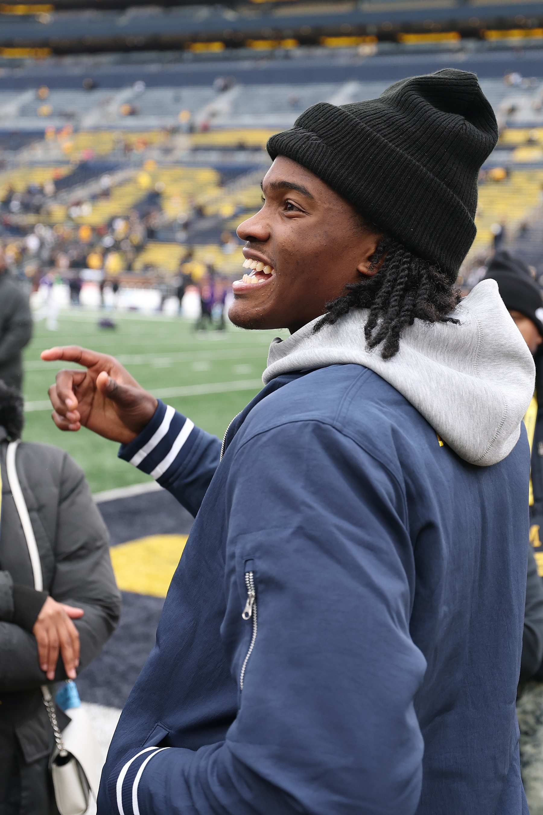 Early National Signing Day 2024: Announcement Schedule, Predictions and ...