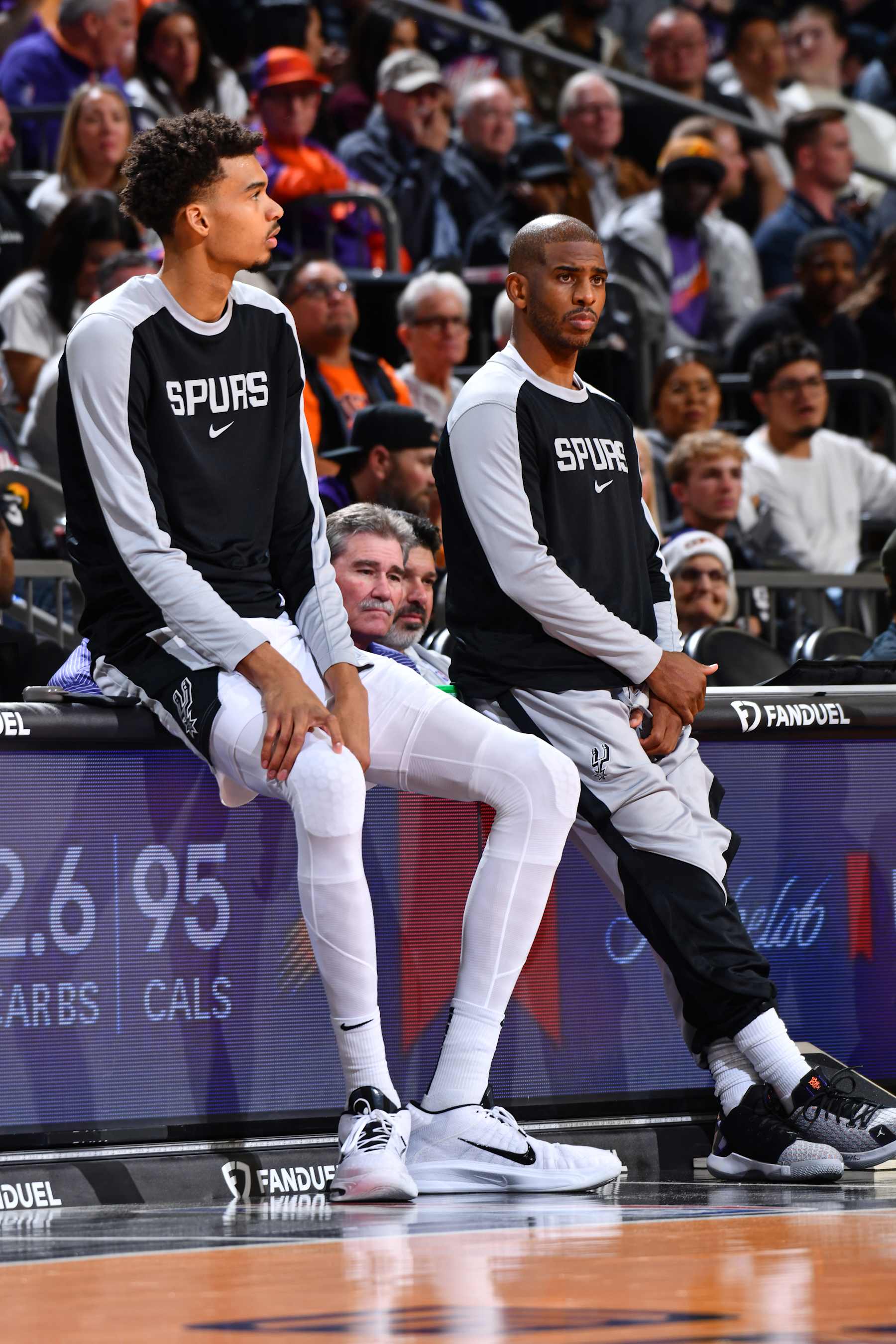 2024 NBA Cup Biggest Winners and Losers: Giannis Antetokounmpo, SGA and ...