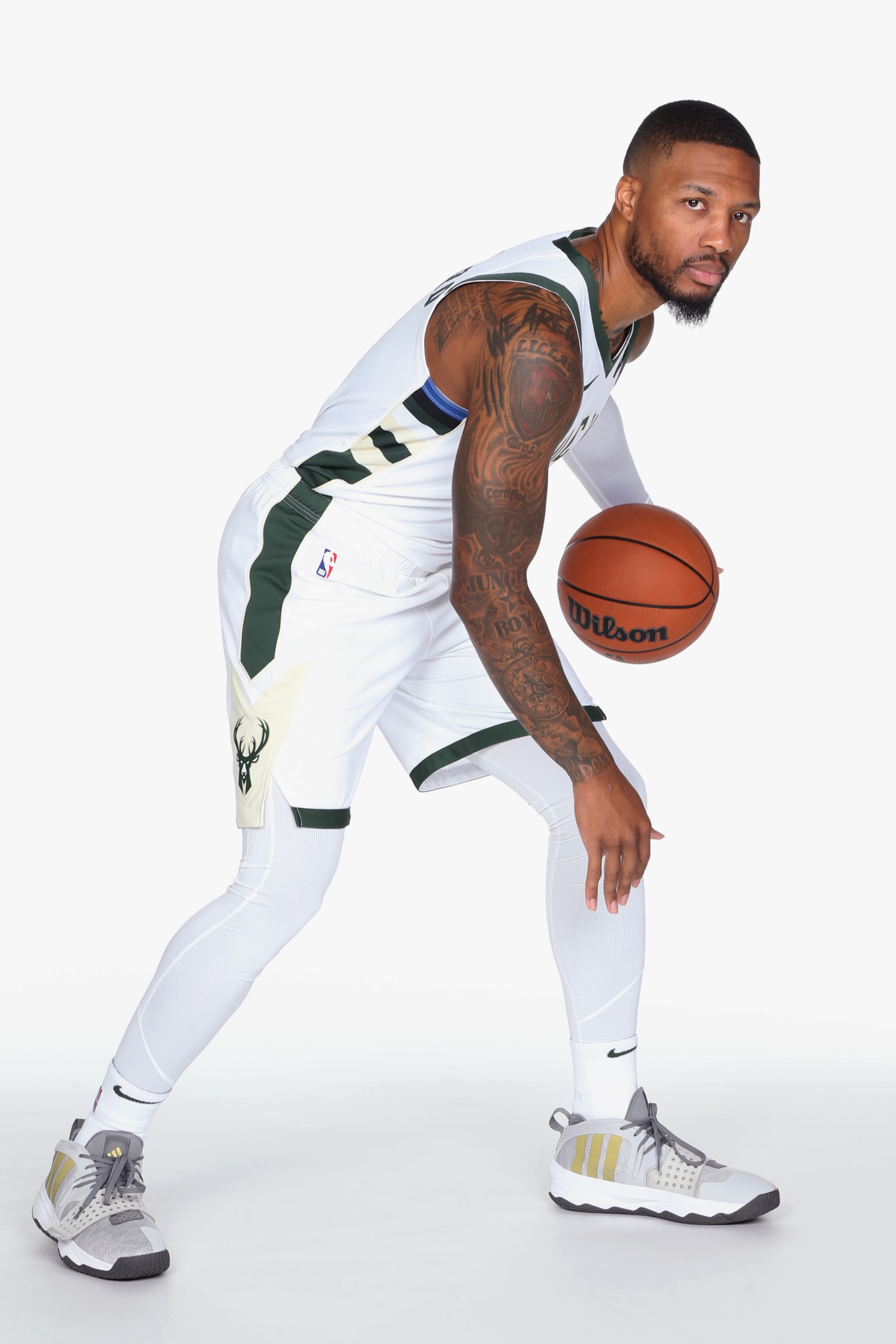 How Every NBA Team Can Fix Its Starting Lineup Problems