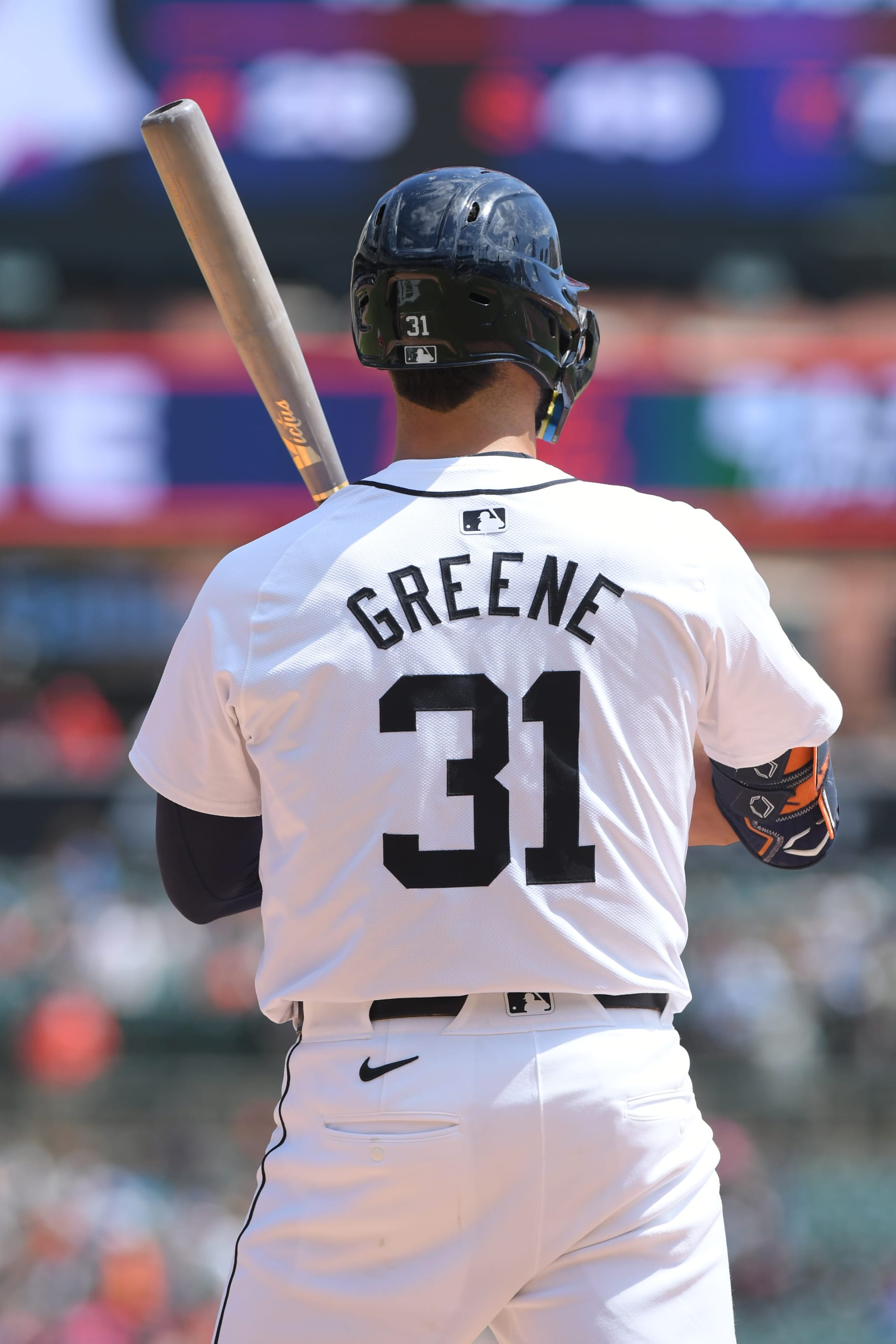 MLB, Nike Announce Uniform Adjustments for 2025 Season Including ...