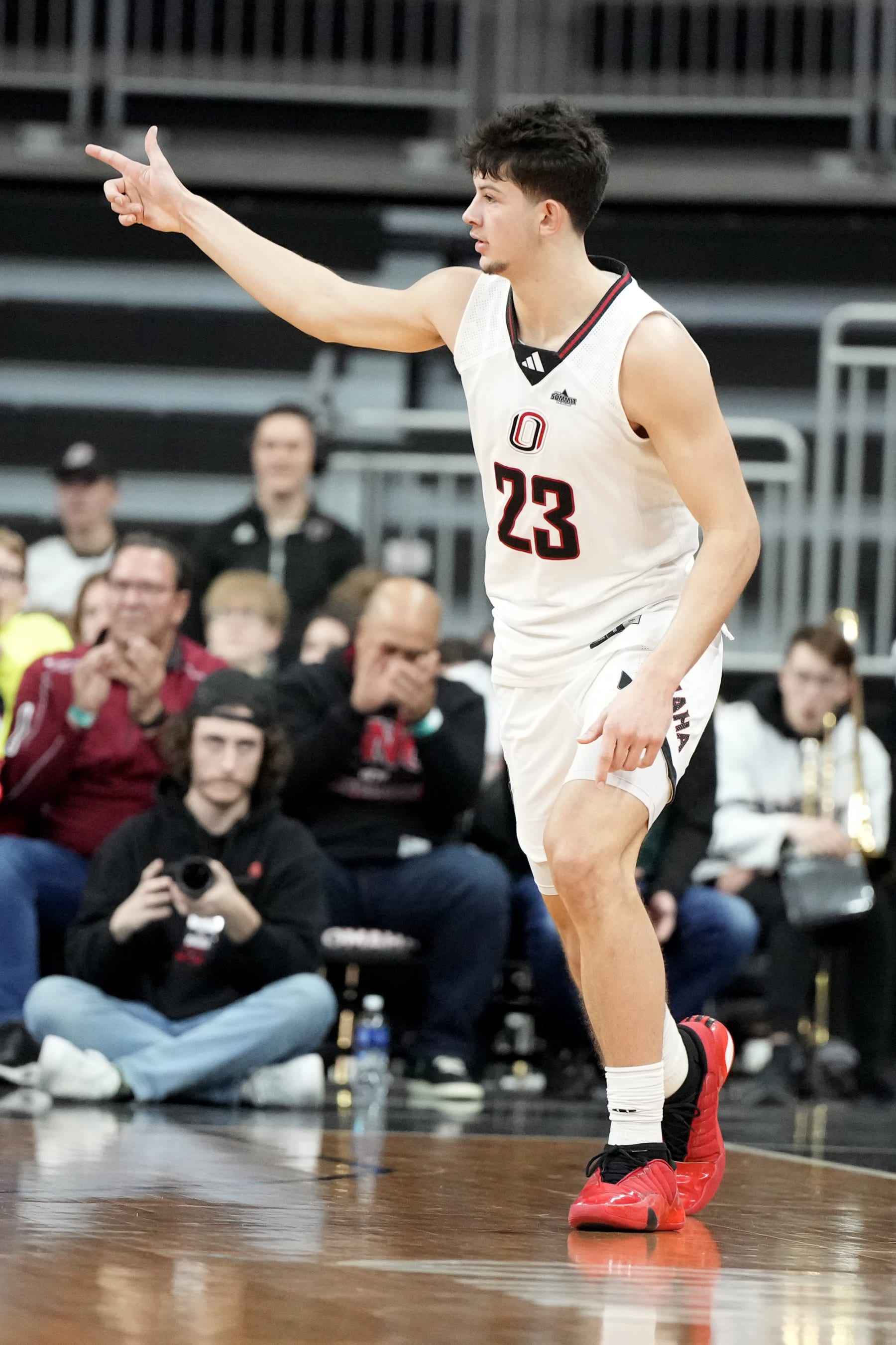 College Basketball Transfer Portal 2024: Tracking Decisions for Notable ...