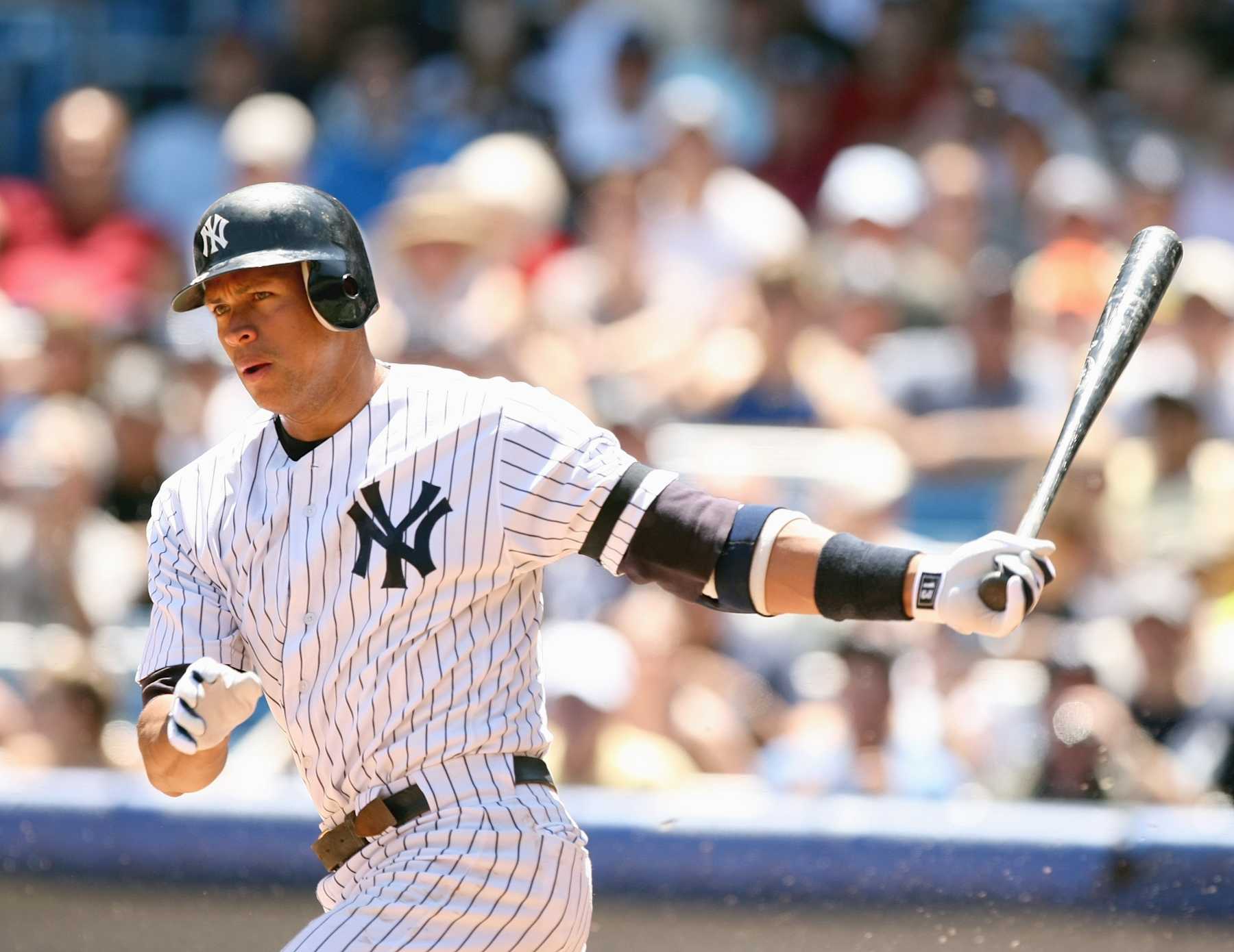 Every MLB Franchise's Greatest Third Baseman of the Last 25 Years