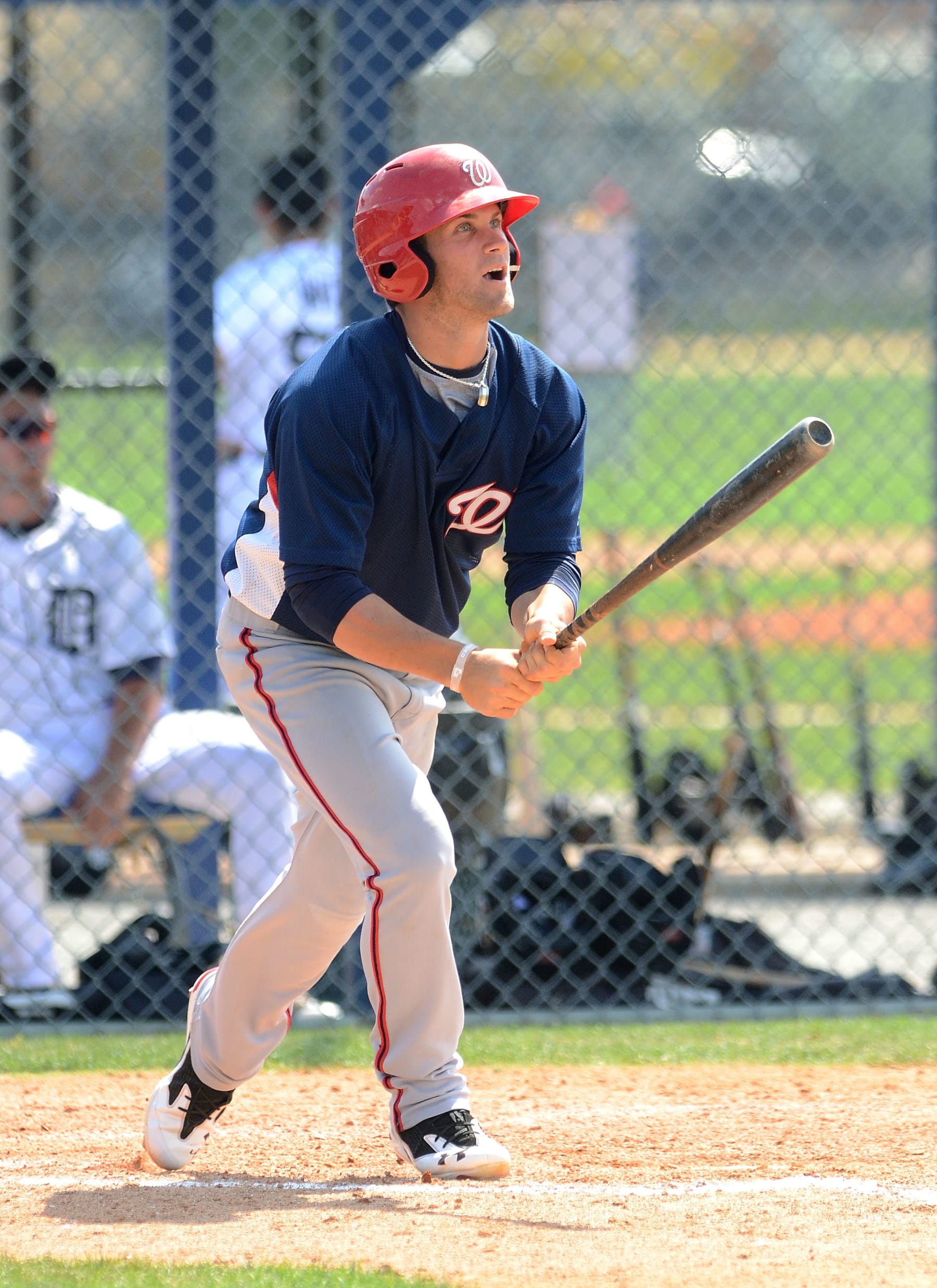 Grading MLB's No. 1 Prospect Every Year From the 2010s
