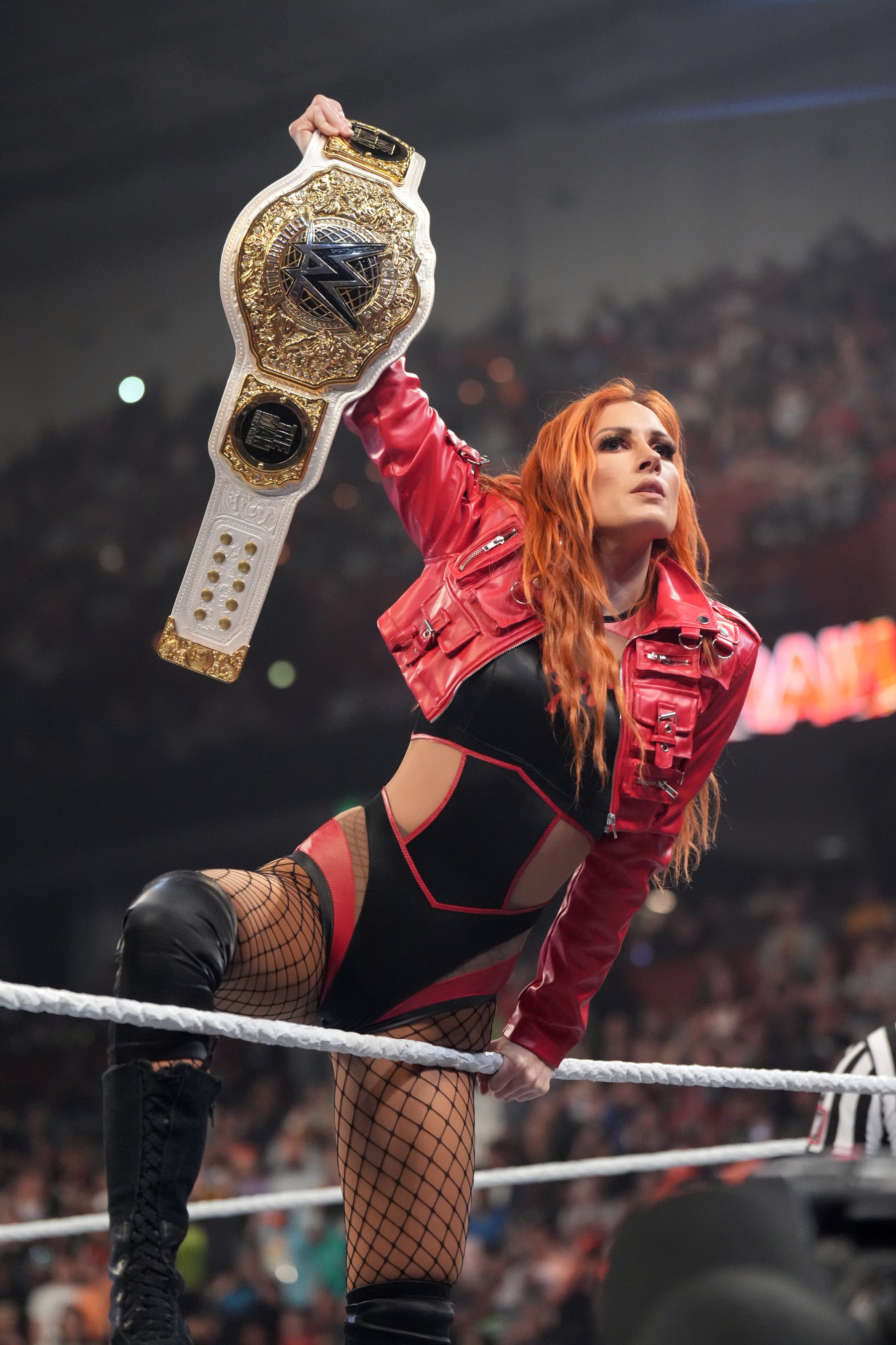 Mike Chiari - Journalist Profile - Intelligent Relations