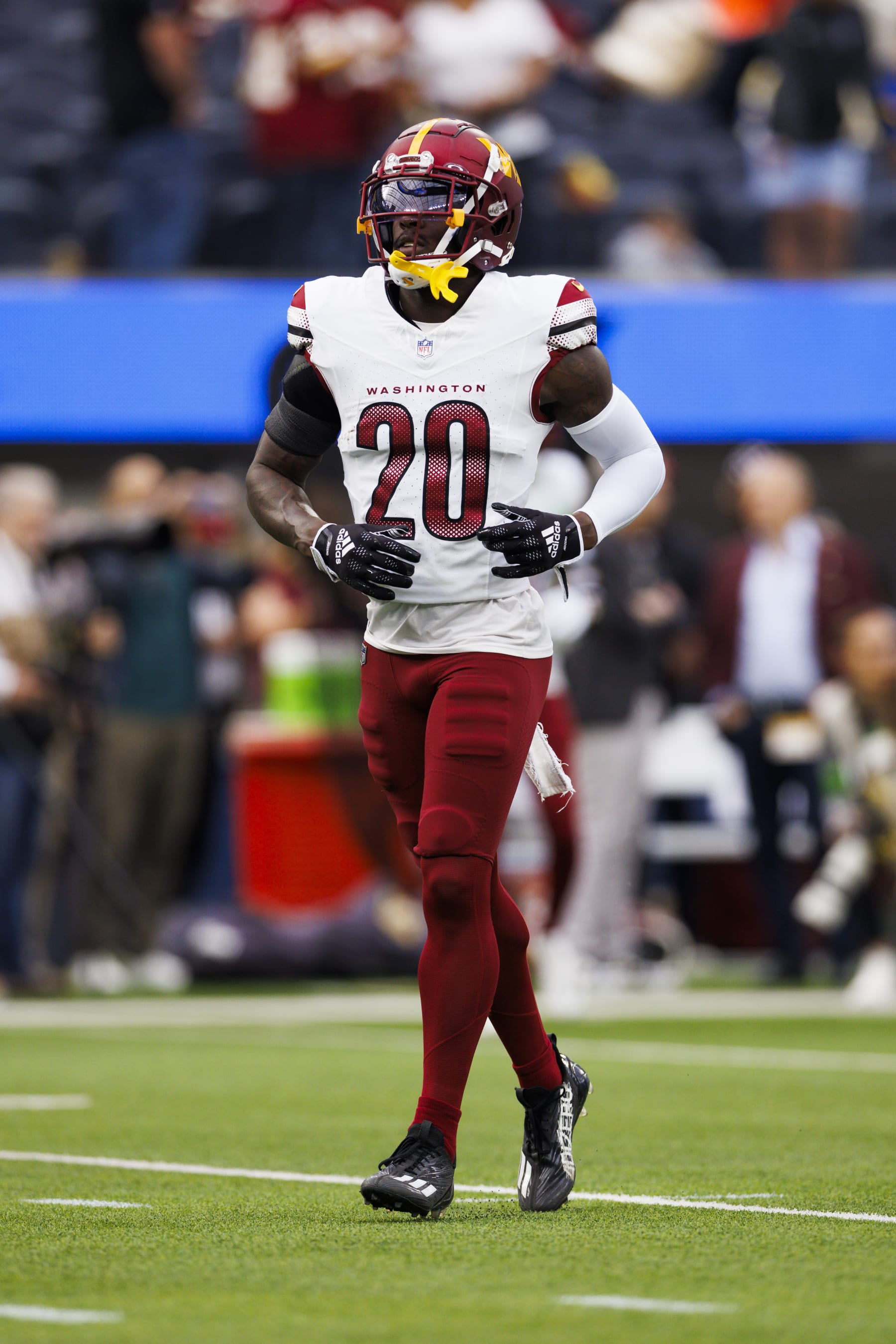 Re-Ranking Every Team's 2023 NFL Draft Class After Rookie Seasons