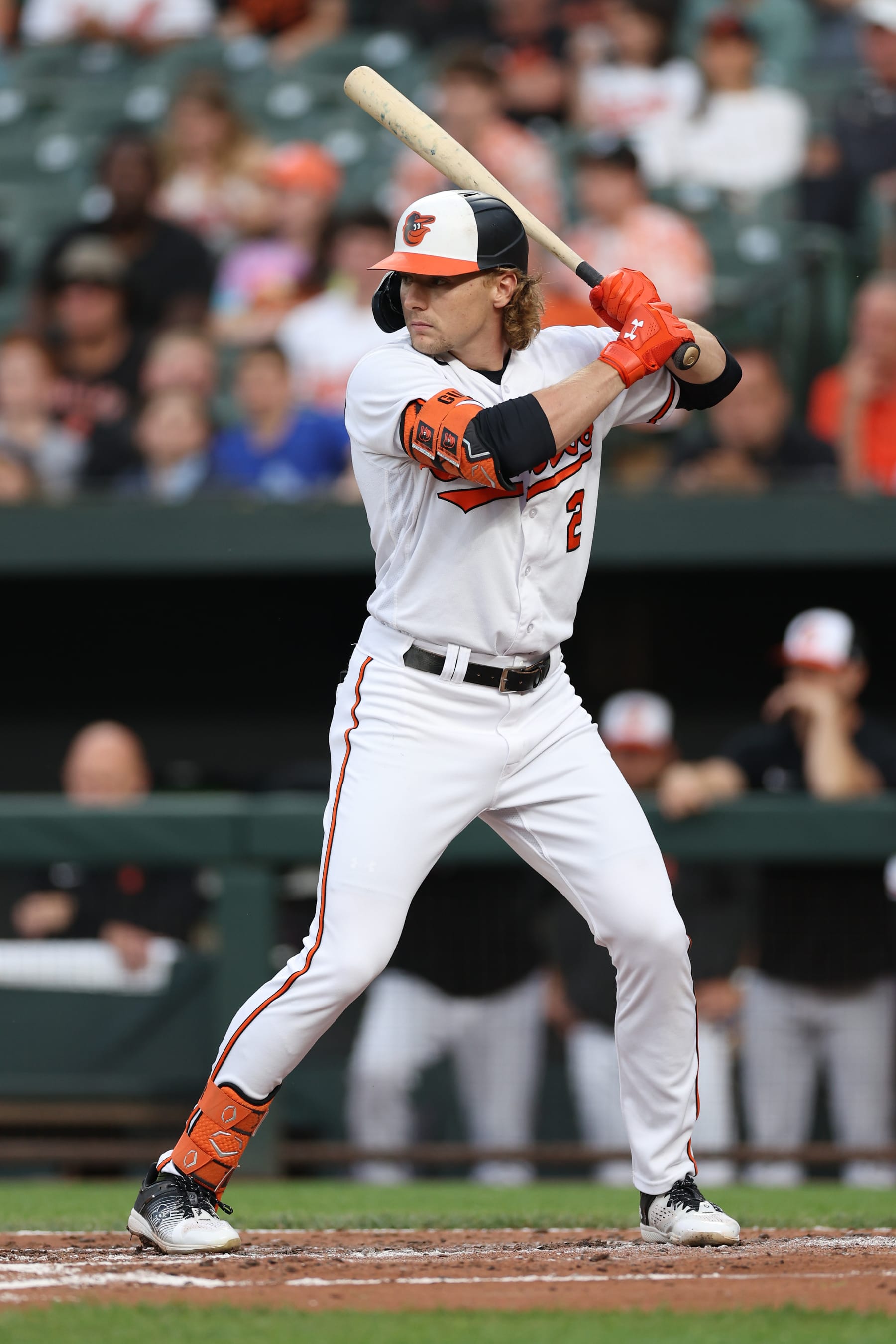 Ranking Every MLB Team's Starting Third Baseman for the 2024 Season