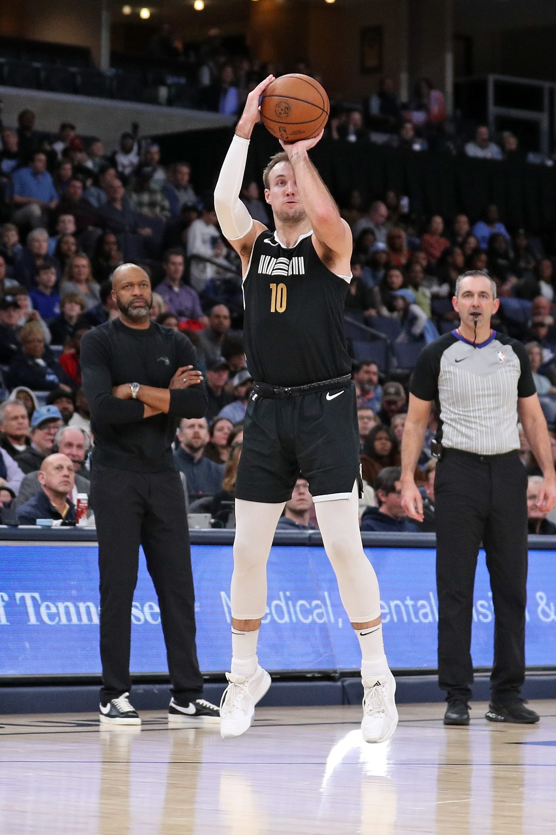 1 Trade Every NBA Team Wishes It Could Make Right Now