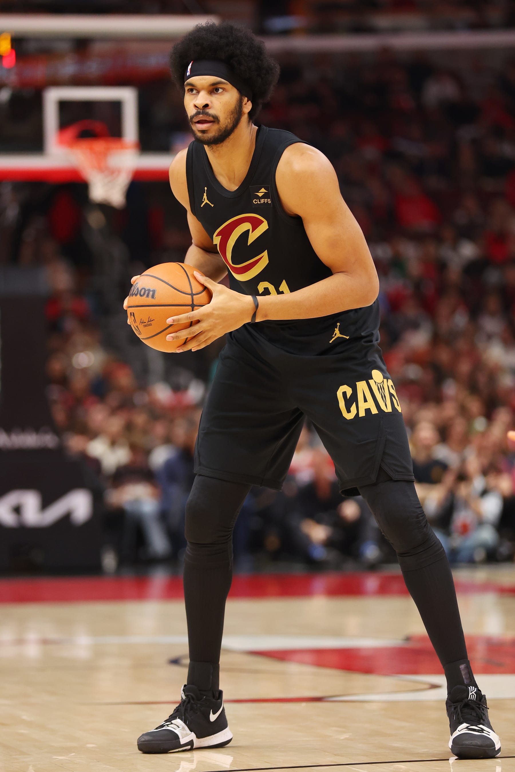 NBA Power Rankings: How All 30 Teams Stack Up Ahead of 2024