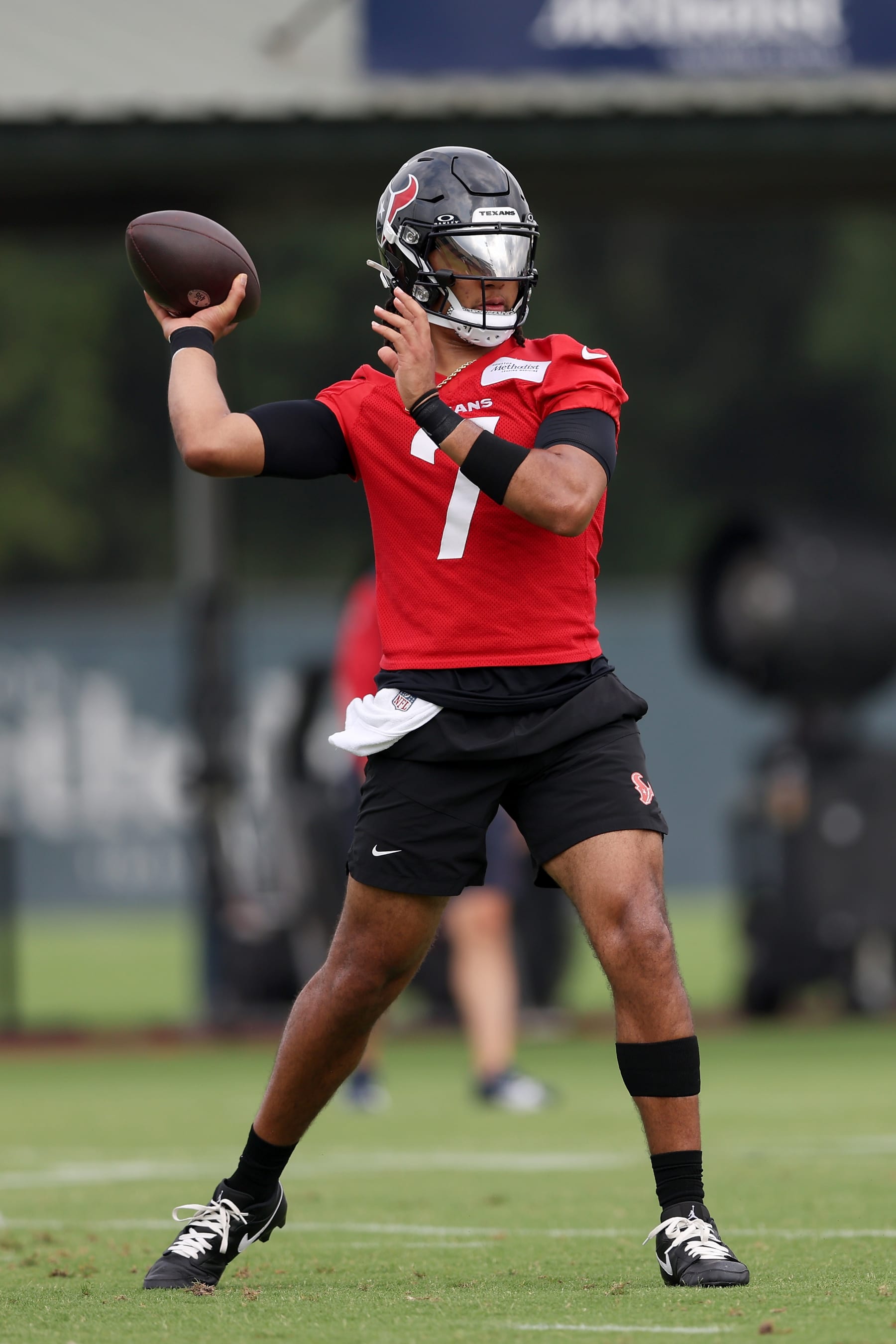 Fantasy Football 2024: Sleeper Cheatsheet and Strategy Tips for Mock Drafts