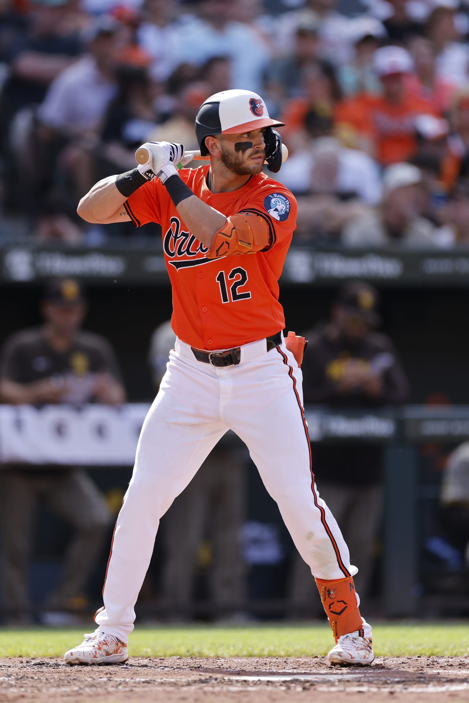 Ranking Connor Norby and the Top 10 MLB Prospects Traded at 2024 Deadline