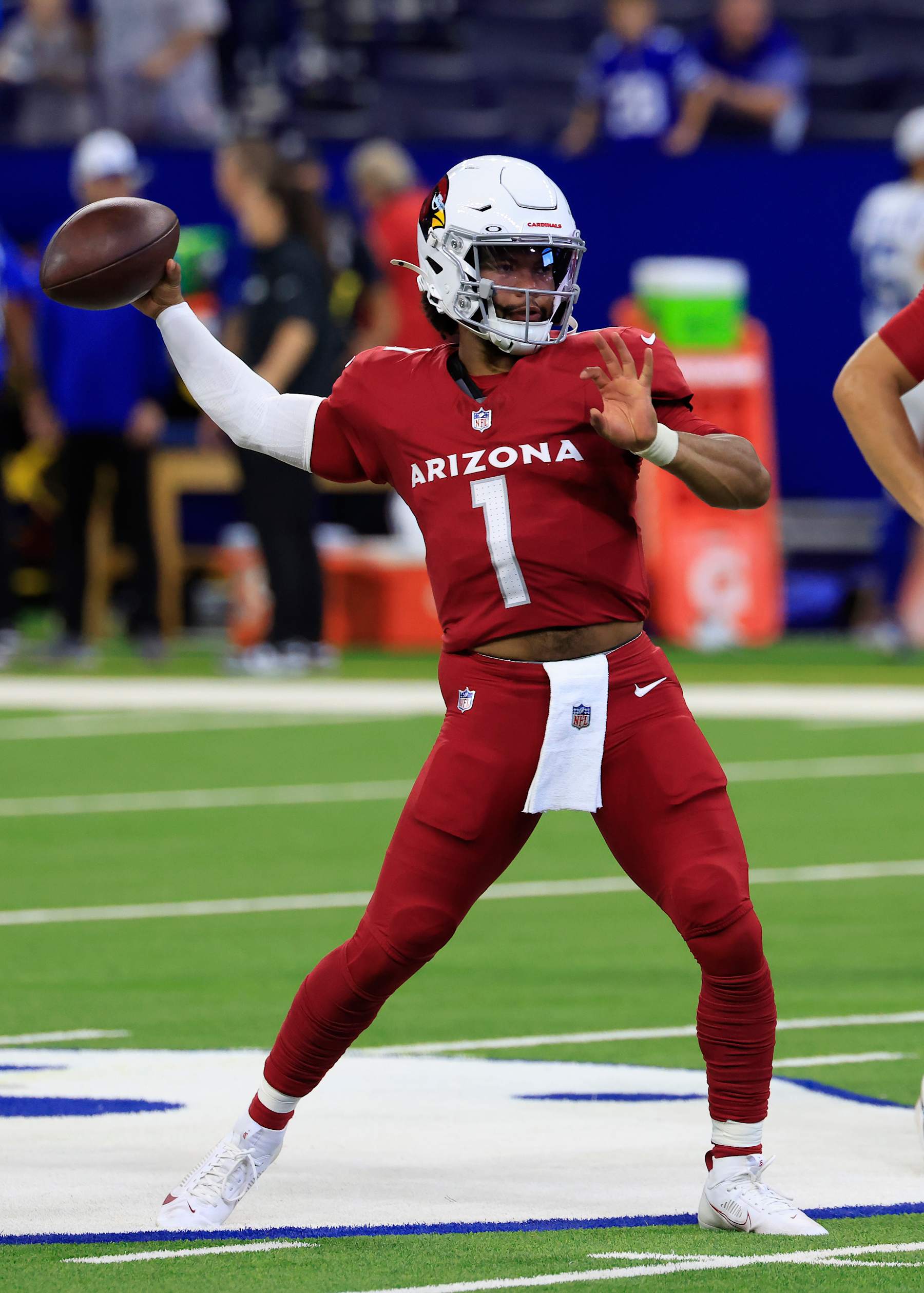 Fantasy Football 2024 Cheat Sheet: Printable Draft Rankings and ...