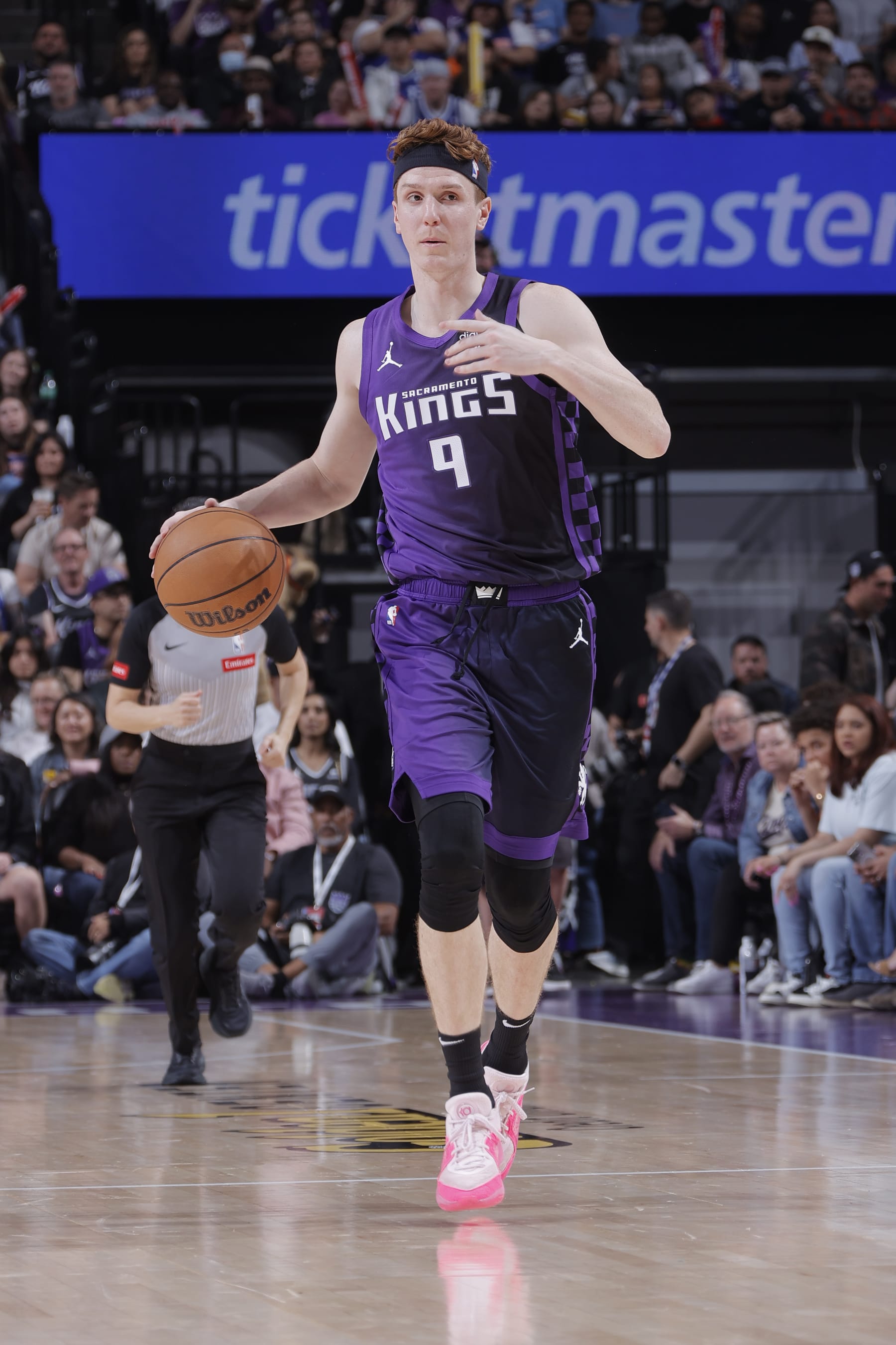 Trade Ideas to Replace NBA's Most Disappointing Starters