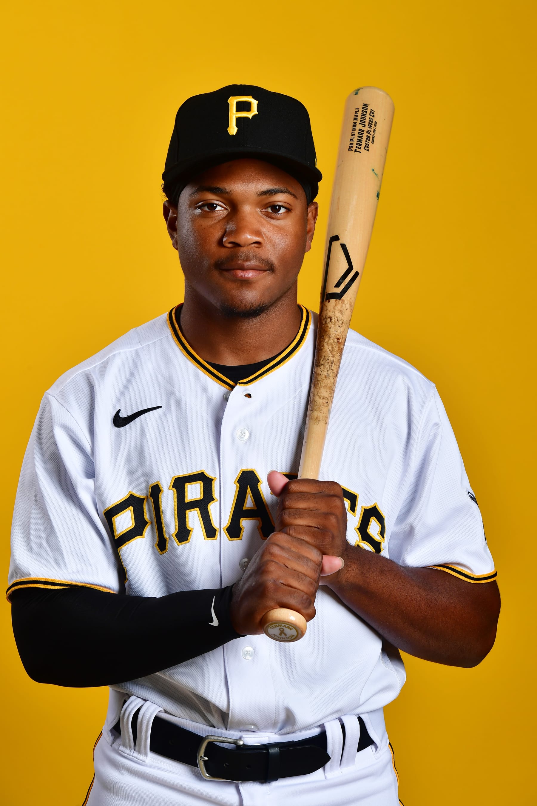 MLB State of the Position 2024: Every Team's 5-Year Plan at Second Base