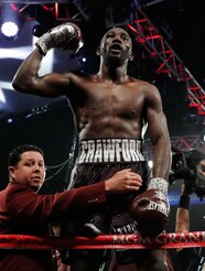 B R Pound for Pound Boxing Rankings For October News Scores B R Pound for Pound Boxing Rankings For October News Scores